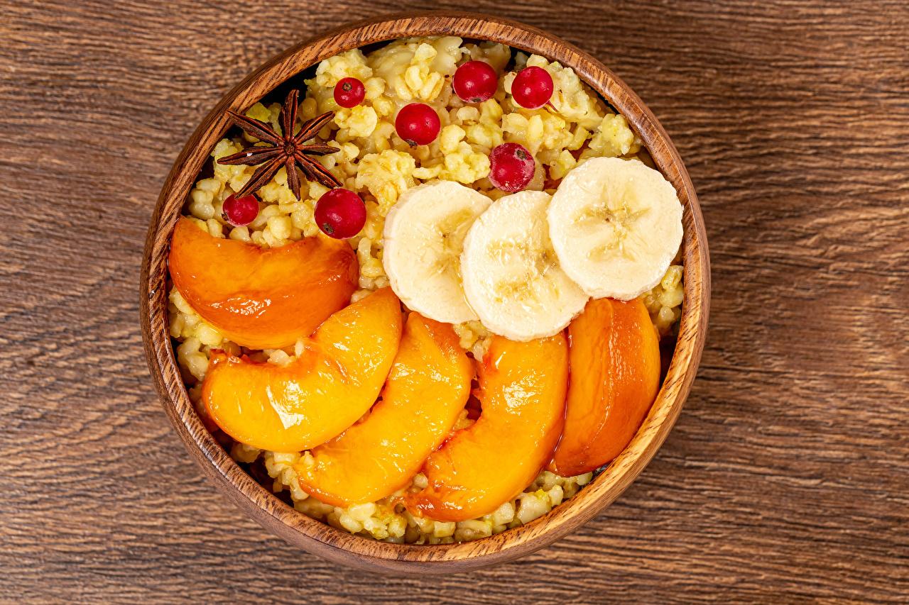 Porridge Wallpapers - Top Free Porridge Backgrounds - WallpaperAccess