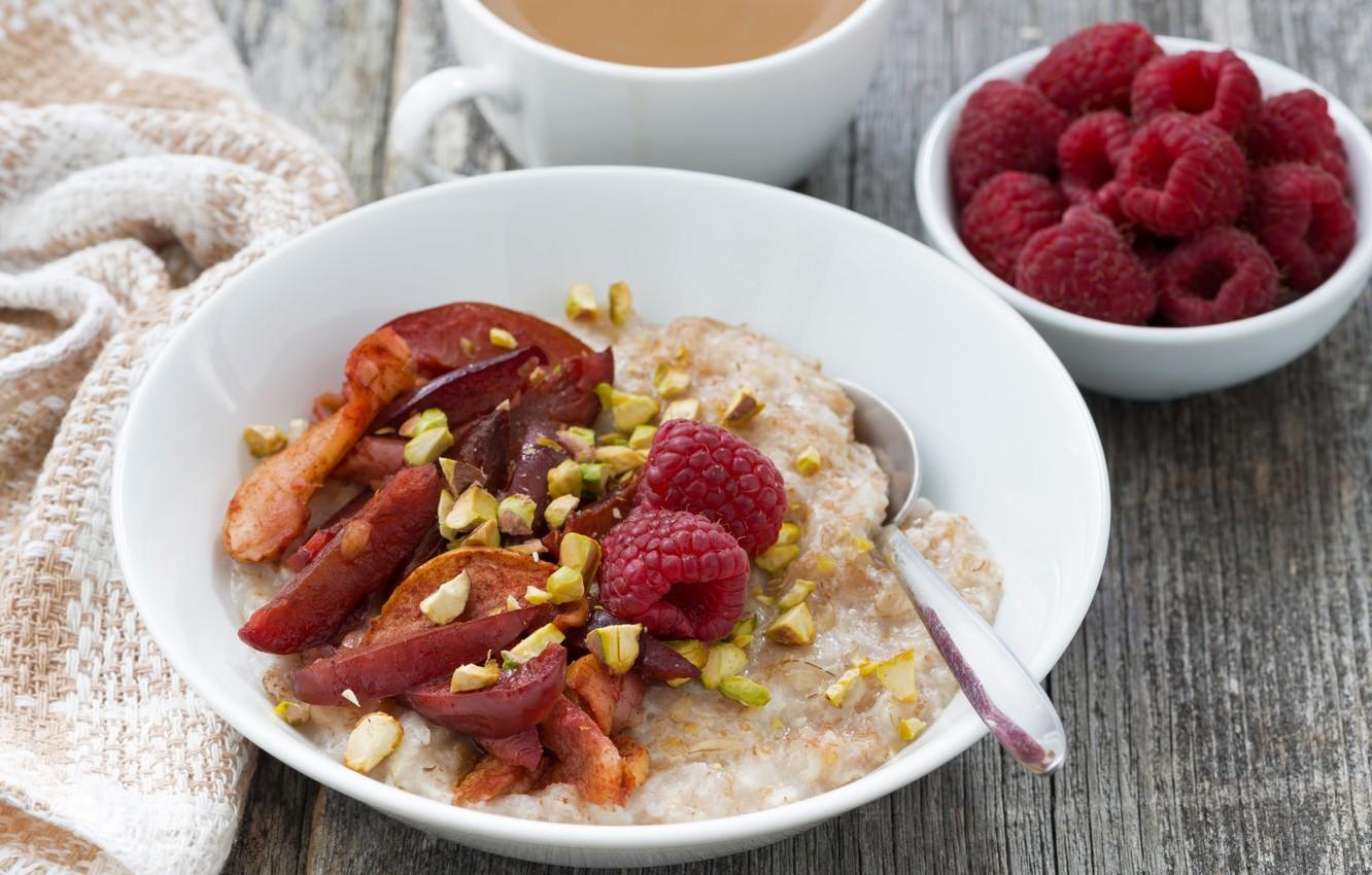 Porridge Wallpapers - Top Free Porridge Backgrounds - WallpaperAccess