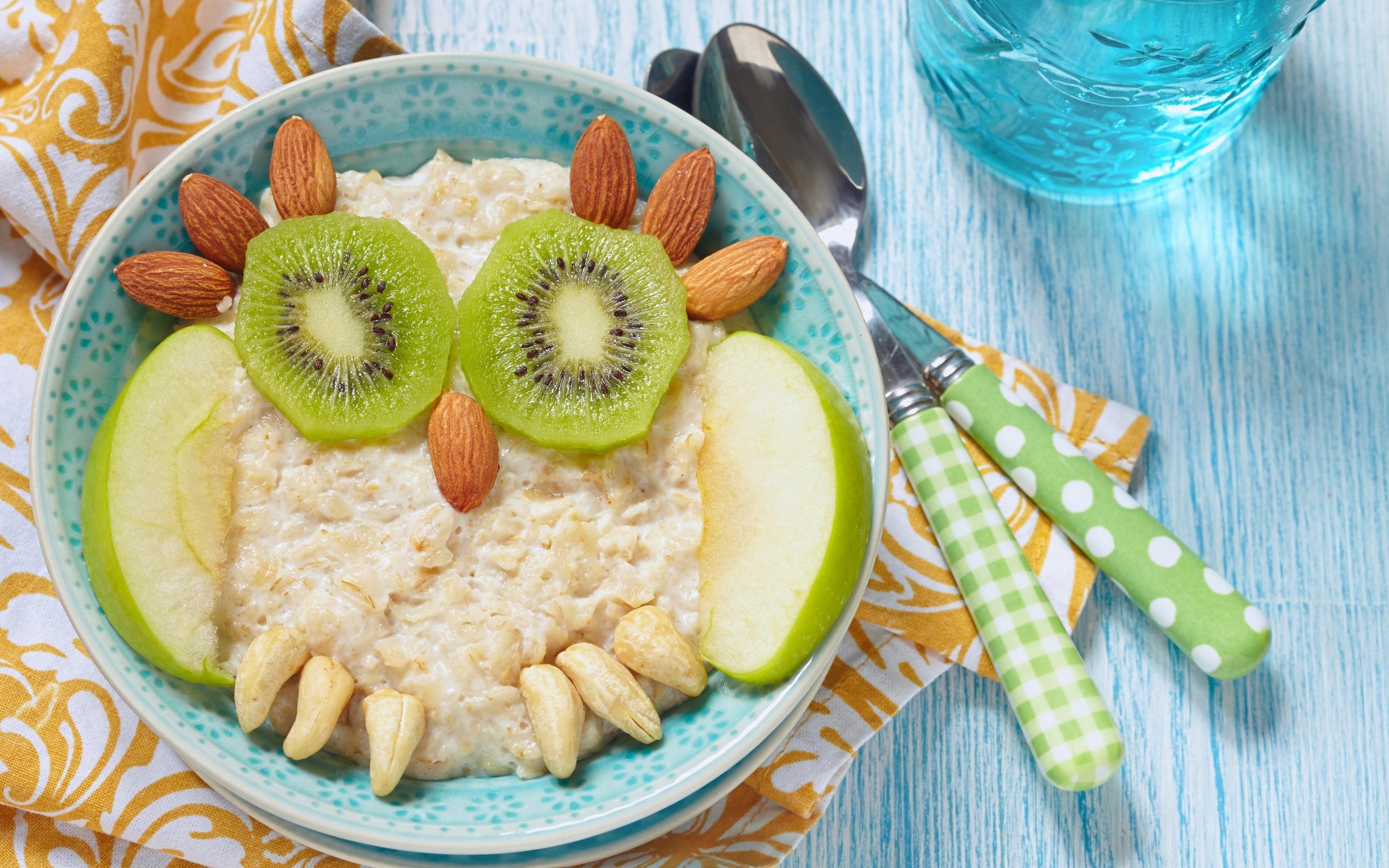 Porridge Wallpapers - Top Free Porridge Backgrounds - WallpaperAccess