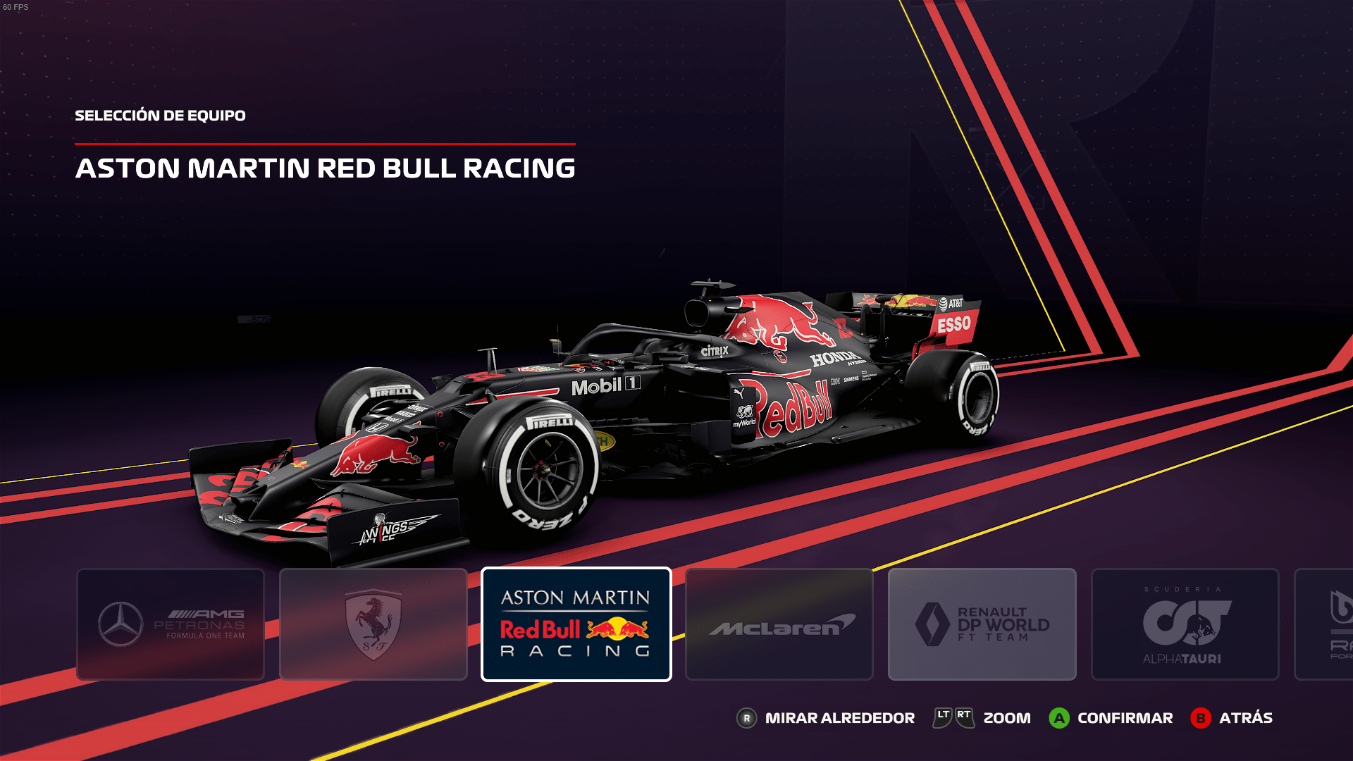 RB18 Wallpapers - Top Free RB18 Backgrounds - WallpaperAccess