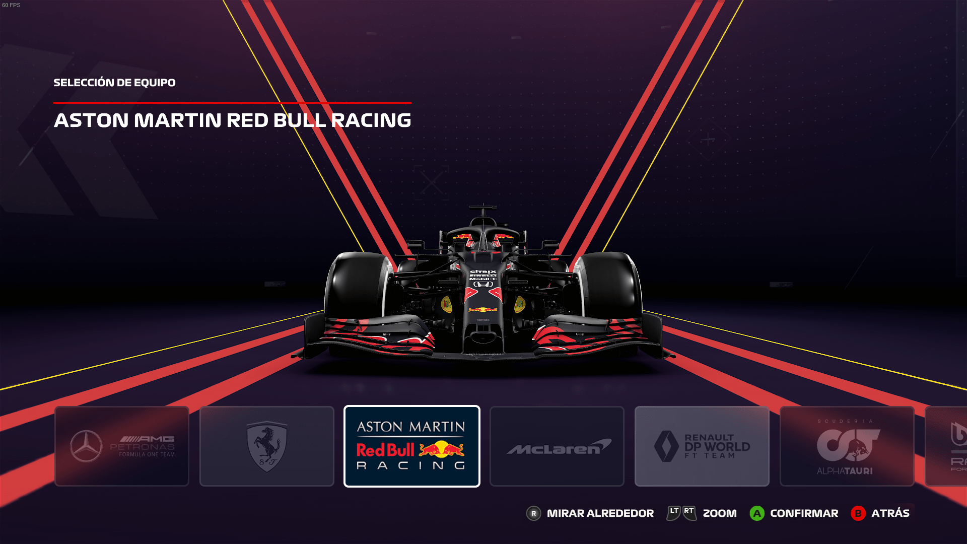 RB18 Wallpapers - Top Free RB18 Backgrounds - WallpaperAccess