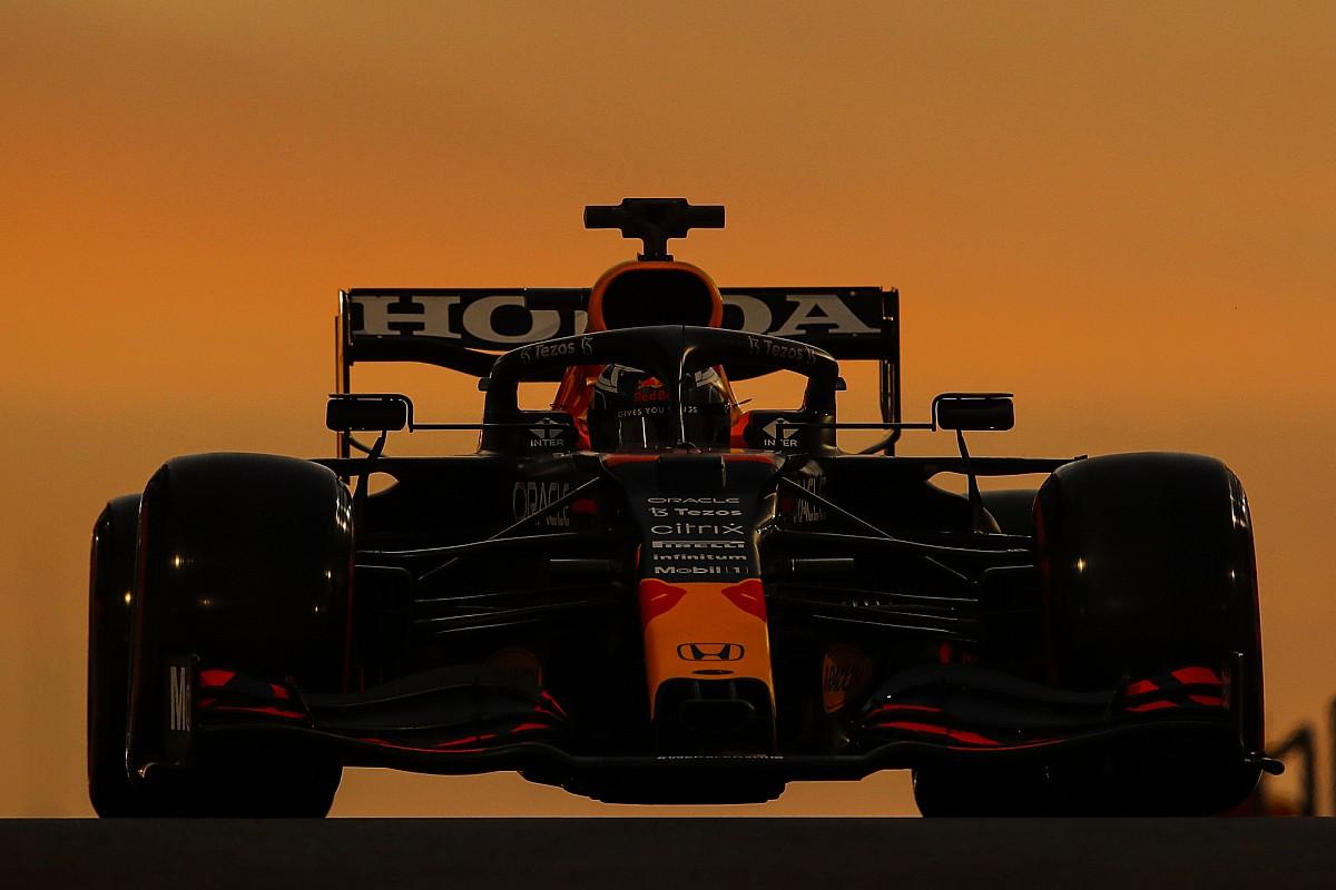RB18 Wallpapers - Top Free RB18 Backgrounds - WallpaperAccess