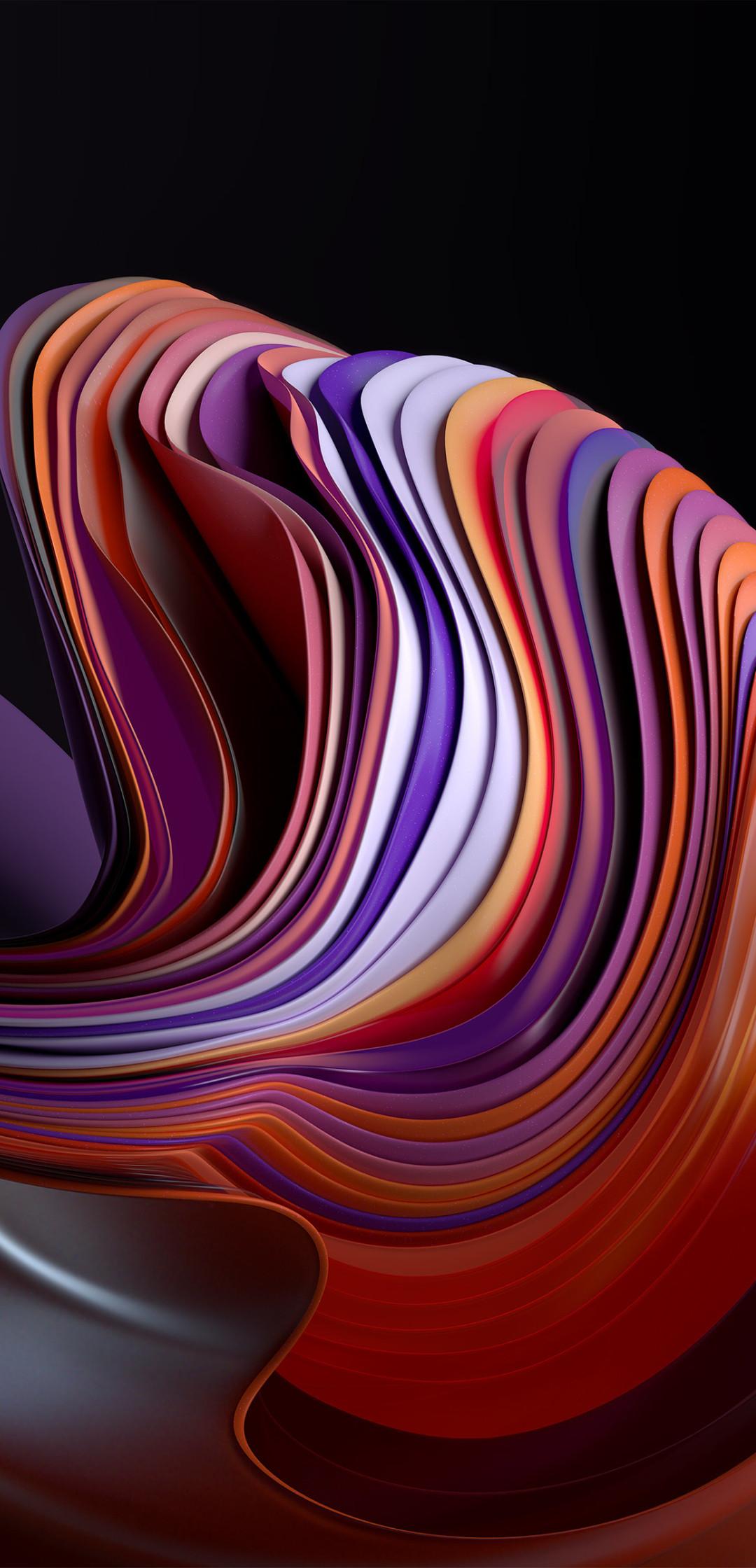 Windows 11 Phone Wallpapers - Top Free Windows 11 Phone Backgrounds ...