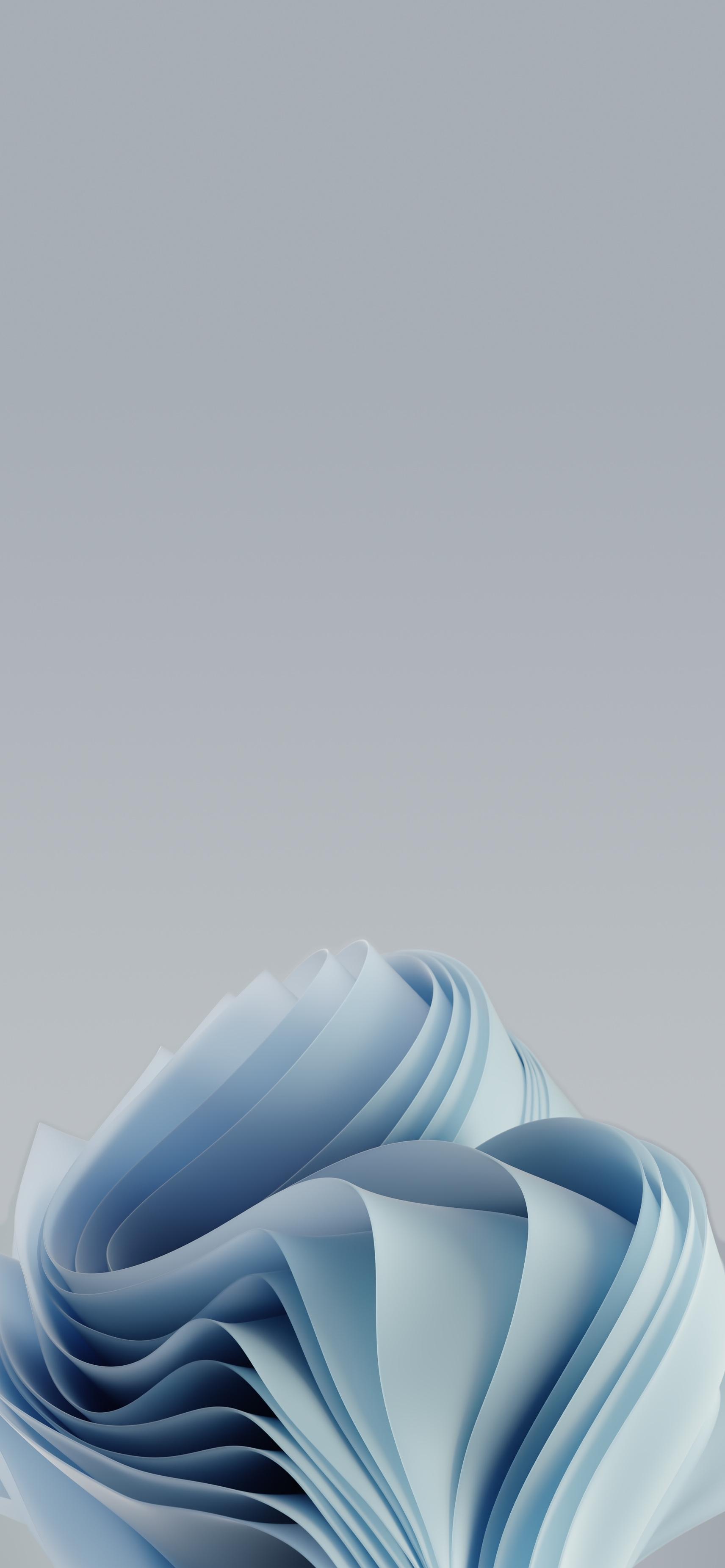 Windows 11 Phone Wallpapers - Top Free Windows 11 Phone Backgrounds ...