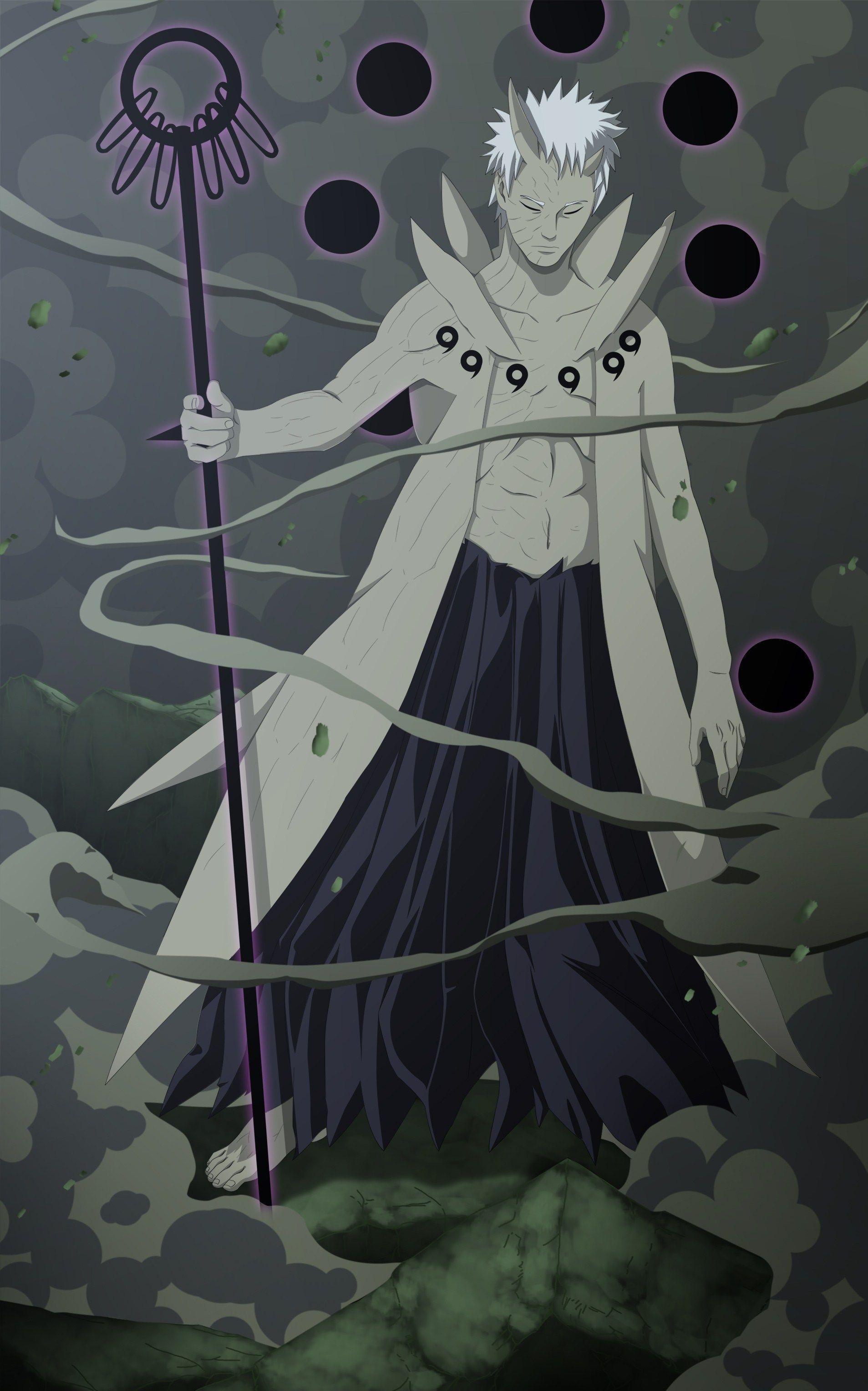 Jubito Wallpapers - Top Free Jubito Backgrounds - WallpaperAccess