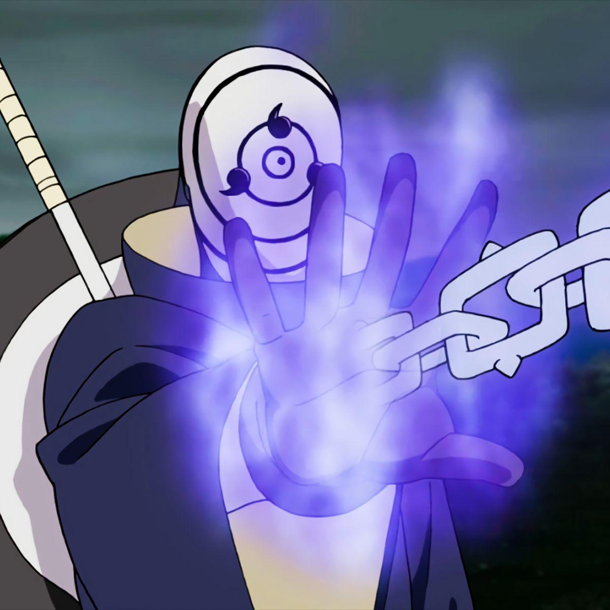 Jubito Wallpapers - Top Free Jubito Backgrounds - WallpaperAccess