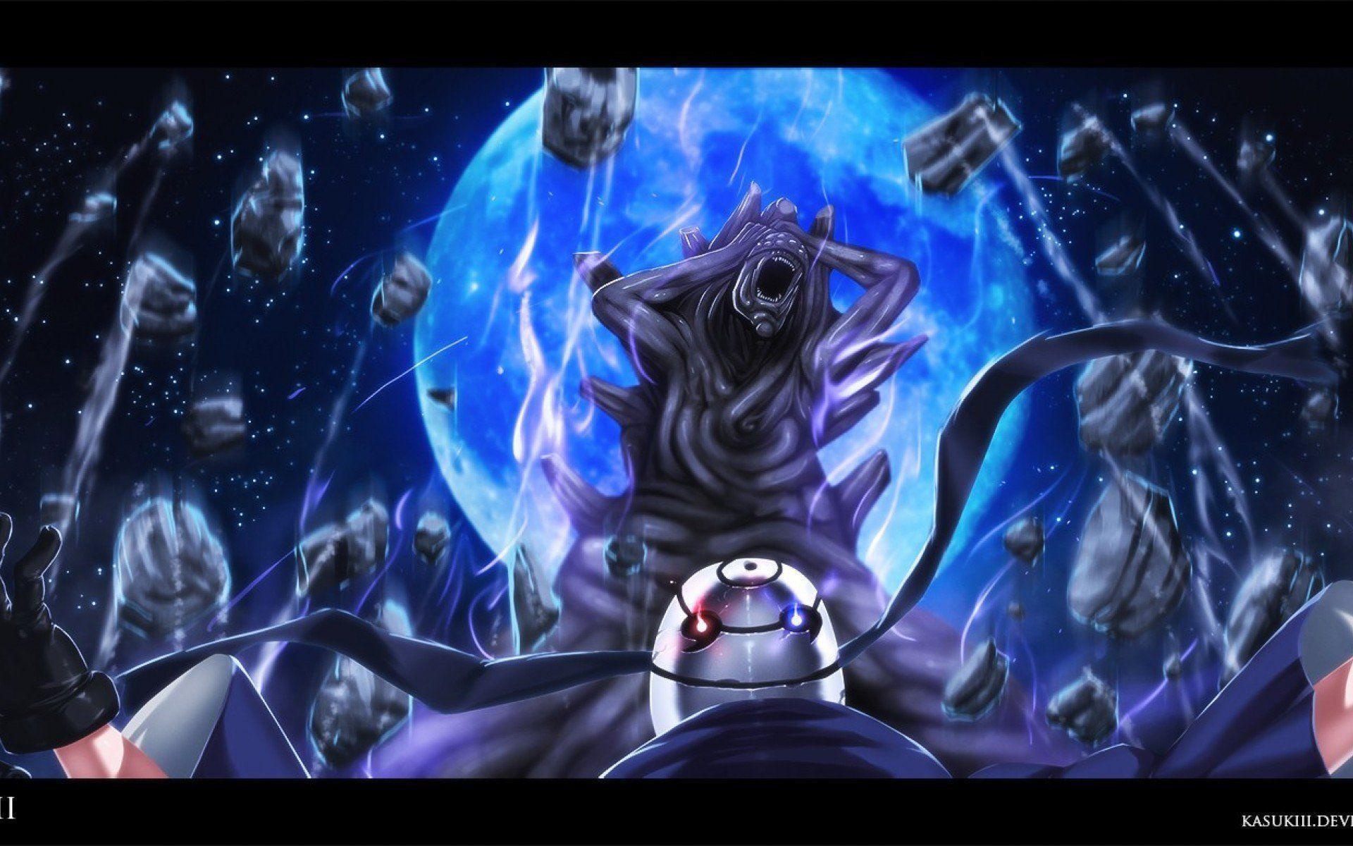 Jubito Wallpapers - Top Free Jubito Backgrounds - WallpaperAccess