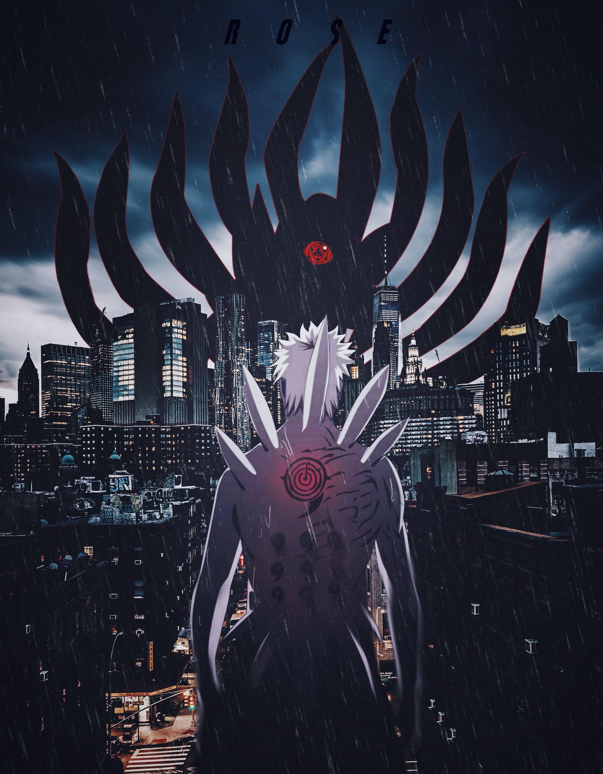 Jubito Wallpapers - Top Free Jubito Backgrounds - WallpaperAccess