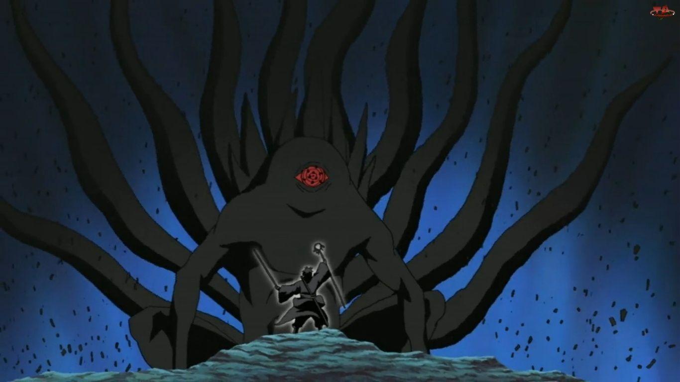 Jubito Wallpapers - Top Free Jubito Backgrounds - WallpaperAccess