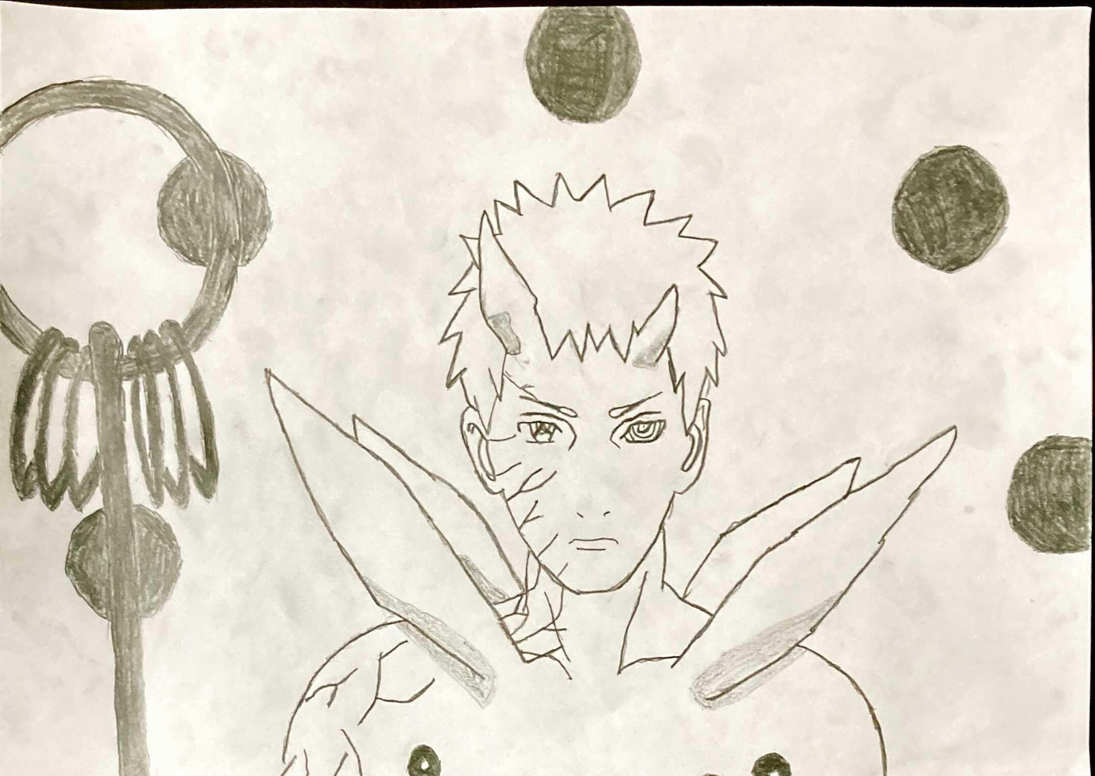 Jubito Wallpapers - Top Free Jubito Backgrounds - WallpaperAccess