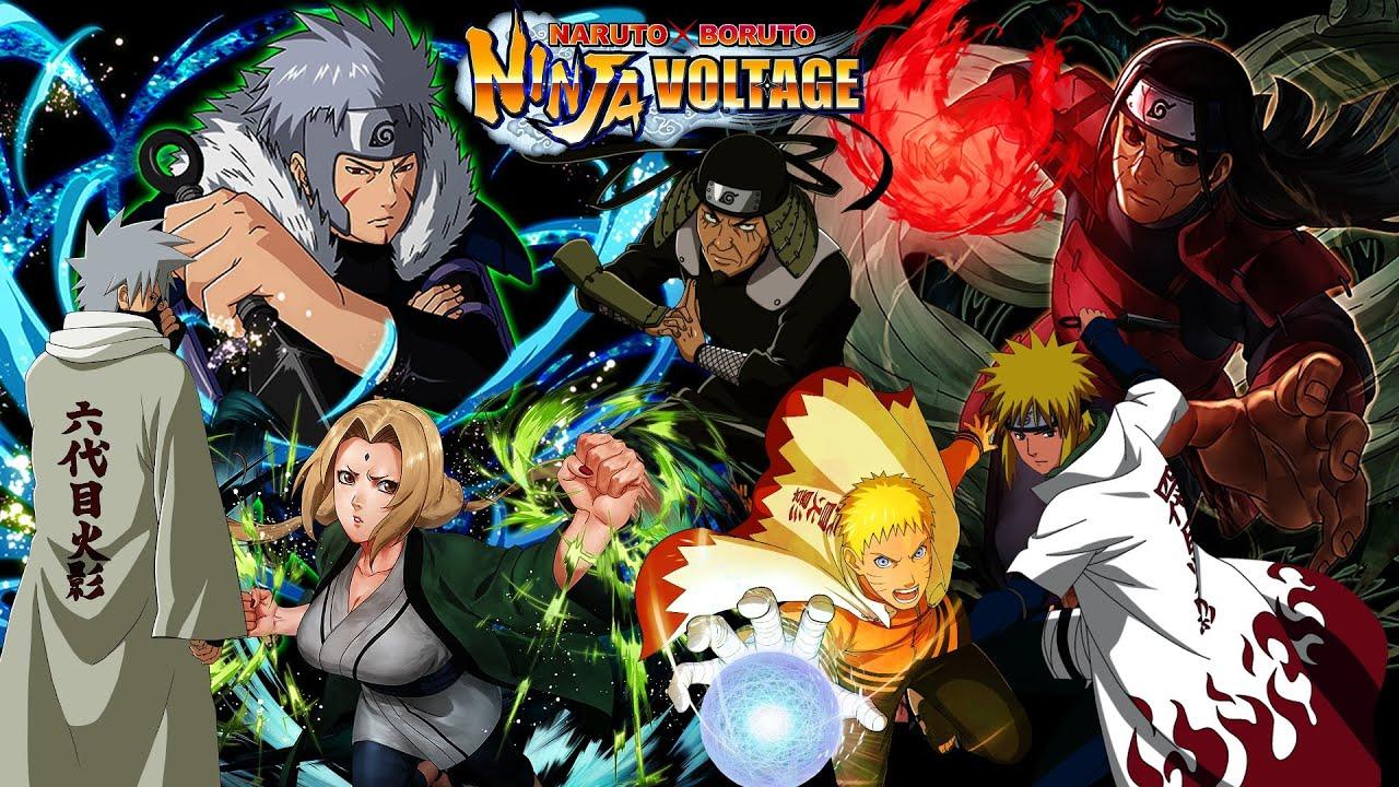 Jubito Wallpapers - Top Free Jubito Backgrounds - WallpaperAccess