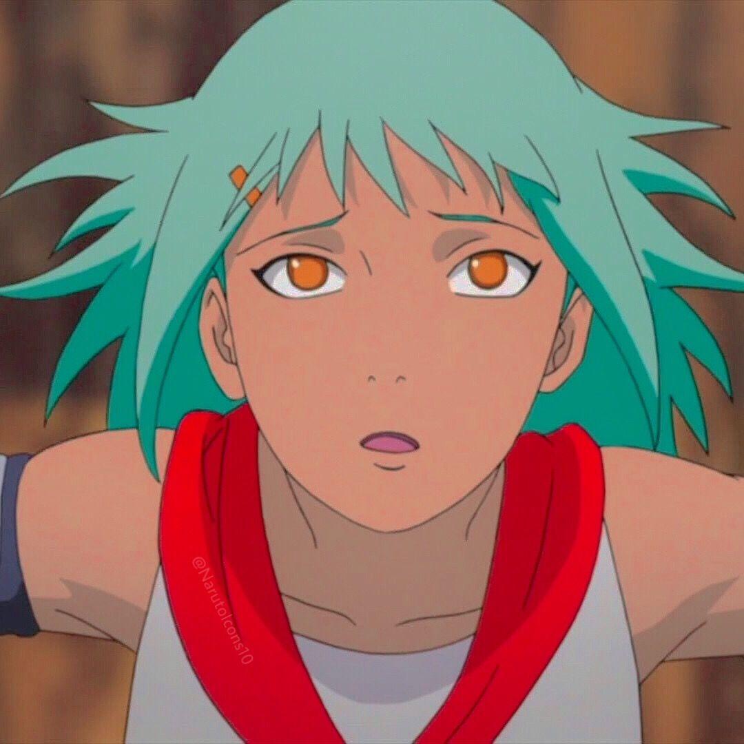 Jubito Wallpapers - Top Free Jubito Backgrounds - WallpaperAccess