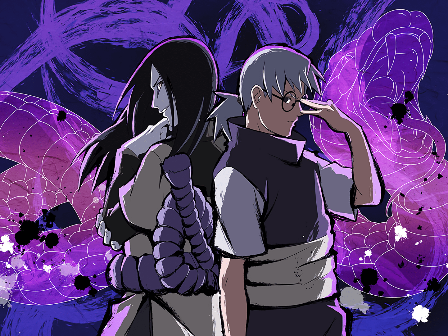 Jubito Wallpapers - Top Free Jubito Backgrounds - WallpaperAccess