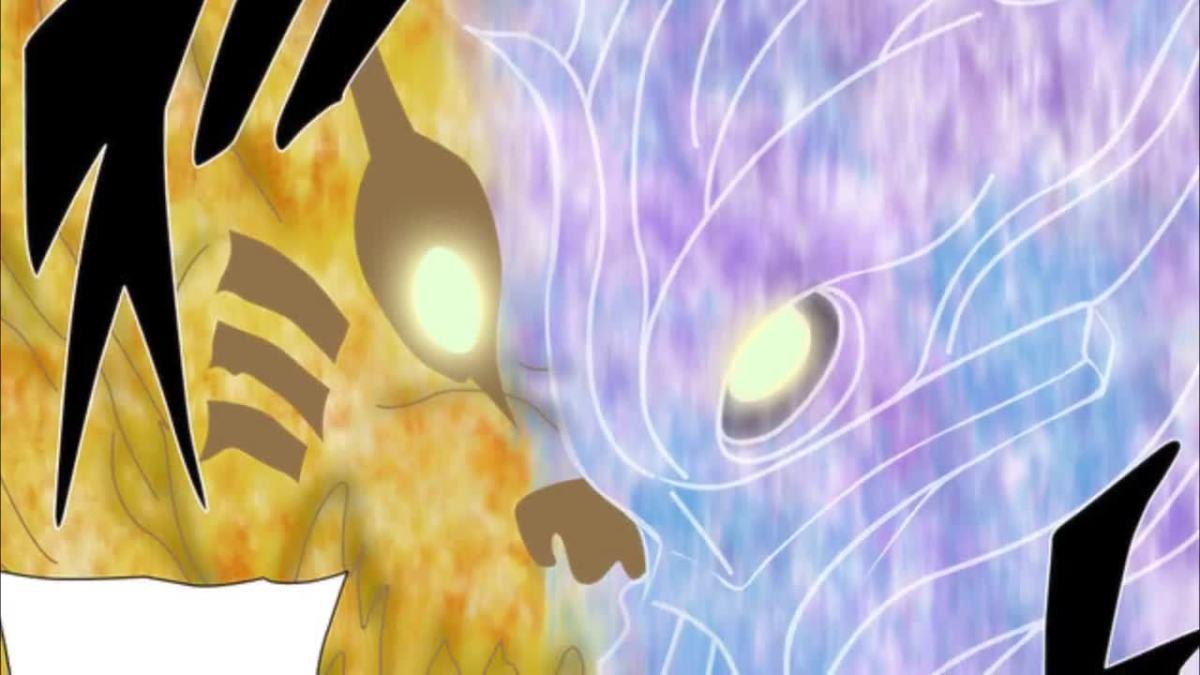 Jubito Wallpapers - Top Free Jubito Backgrounds - WallpaperAccess