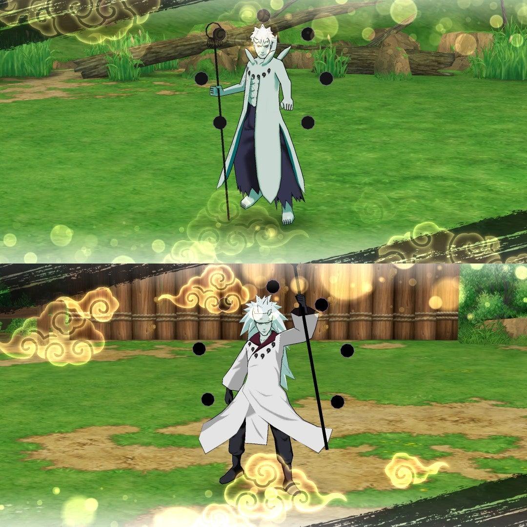 Jubito Wallpapers - Top Free Jubito Backgrounds - WallpaperAccess