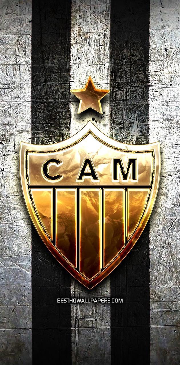 Atlético Mineiro Wallpapers - Top Free Atlético Mineiro Backgrounds ...