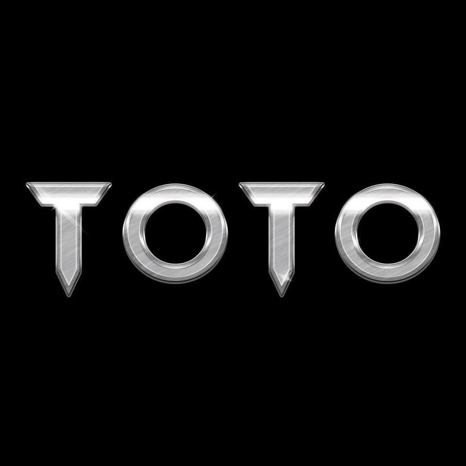 Toto Band Wallpapers - Top Free Toto Band Backgrounds - WallpaperAccess