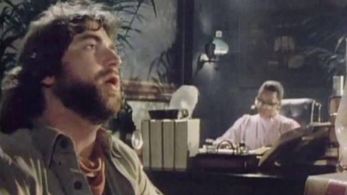 Toto Band Wallpapers - Top Free Toto Band Backgrounds - WallpaperAccess