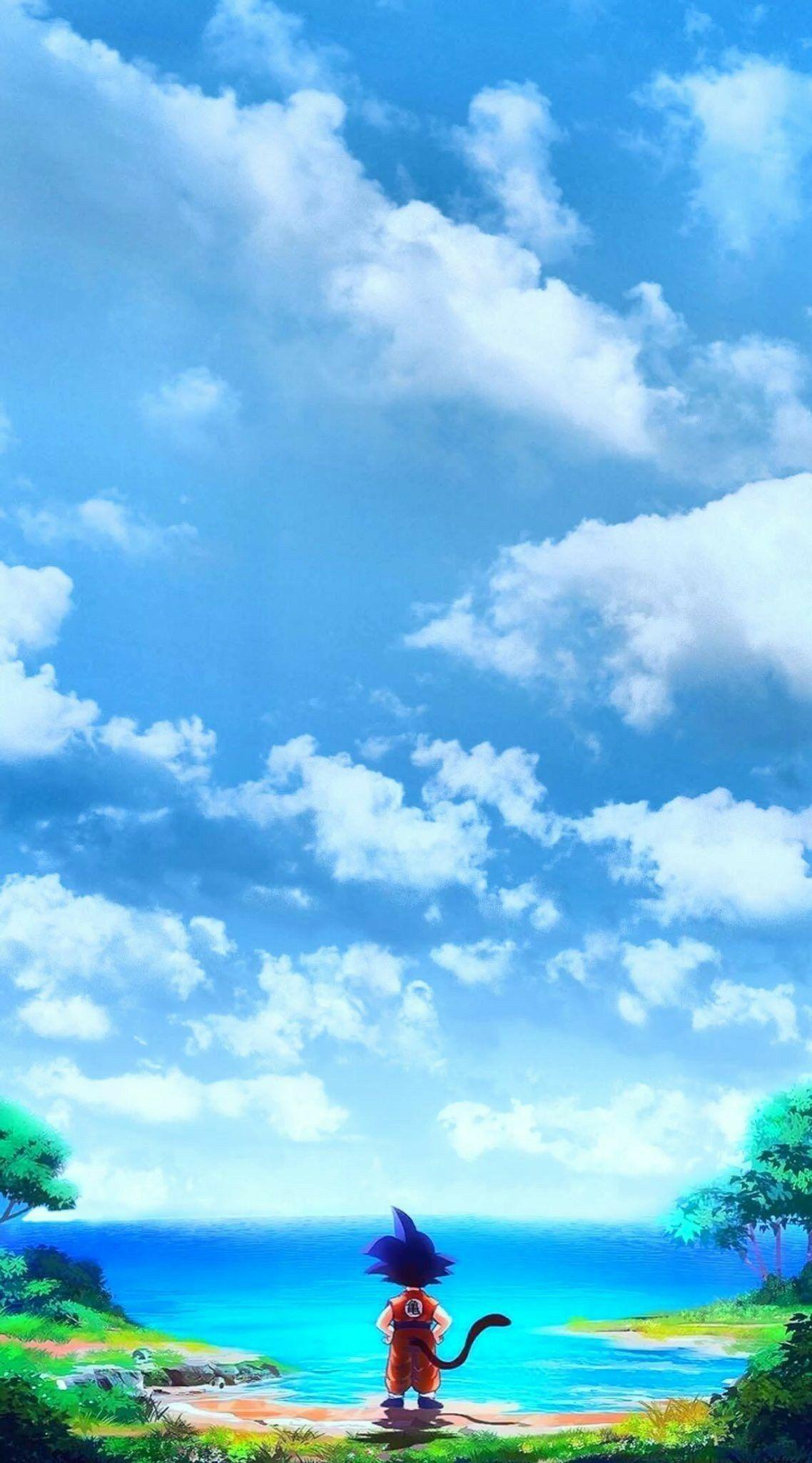Bulma iPhone Wallpapers - Top Free Bulma iPhone Backgrounds ...