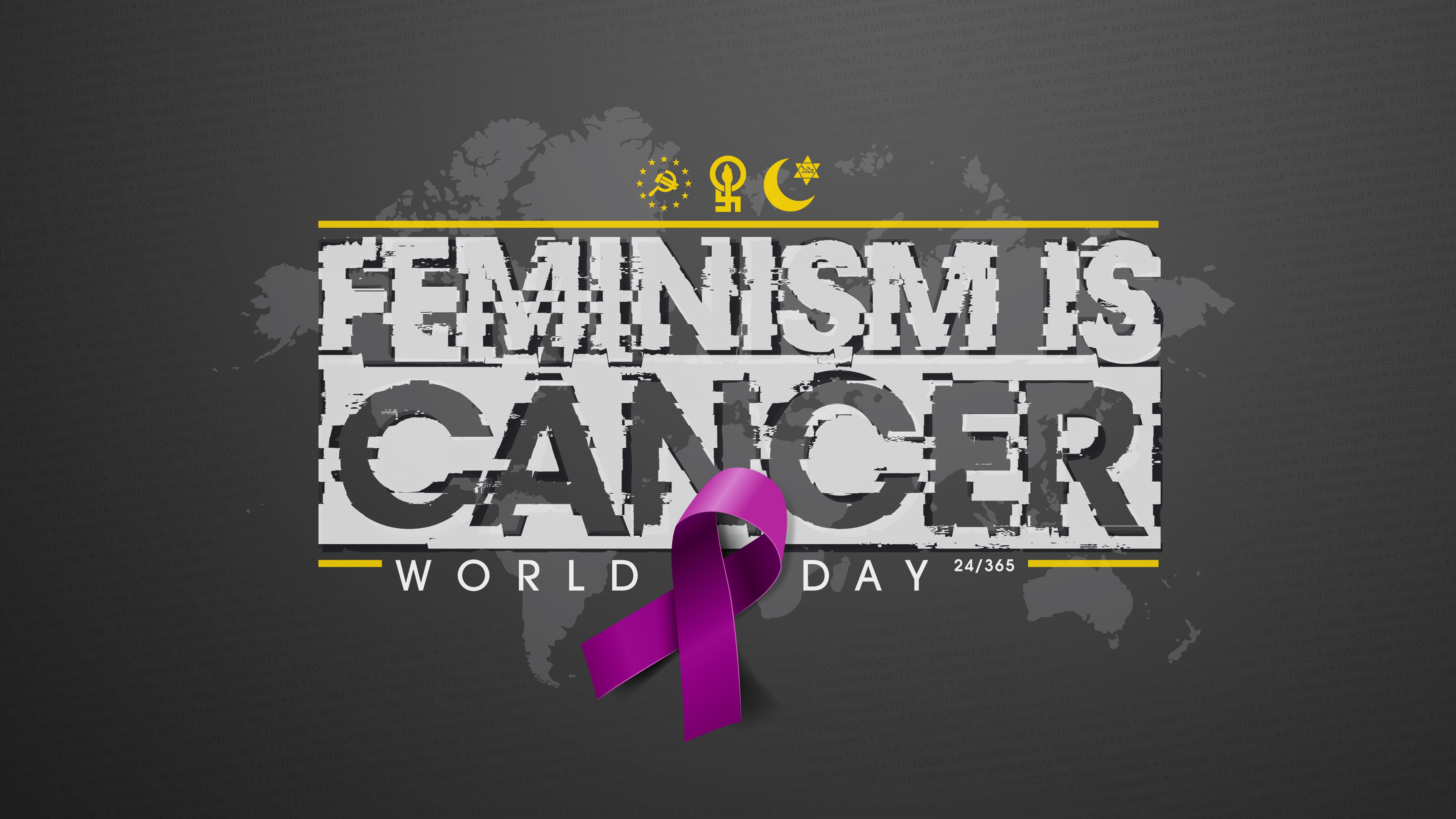 32K Gaming Wallpapers - Top Free 32K Gaming Backgrounds - WallpaperAccess