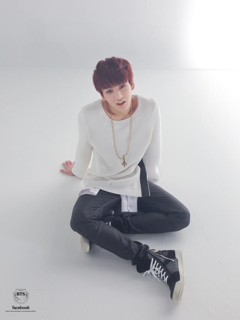 BTS Just One Day Wallpapers - Top Free BTS Just One Day Backgrounds ...