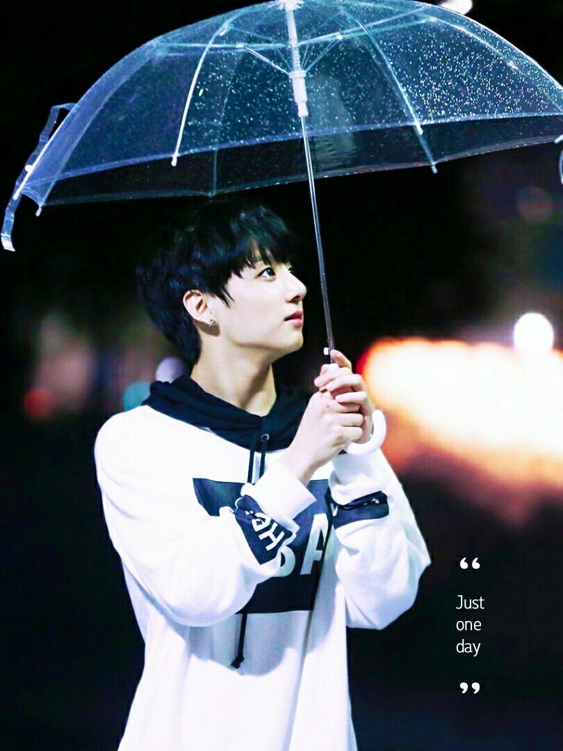 BTS Just One Day Wallpapers - Top Free BTS Just One Day Backgrounds ...