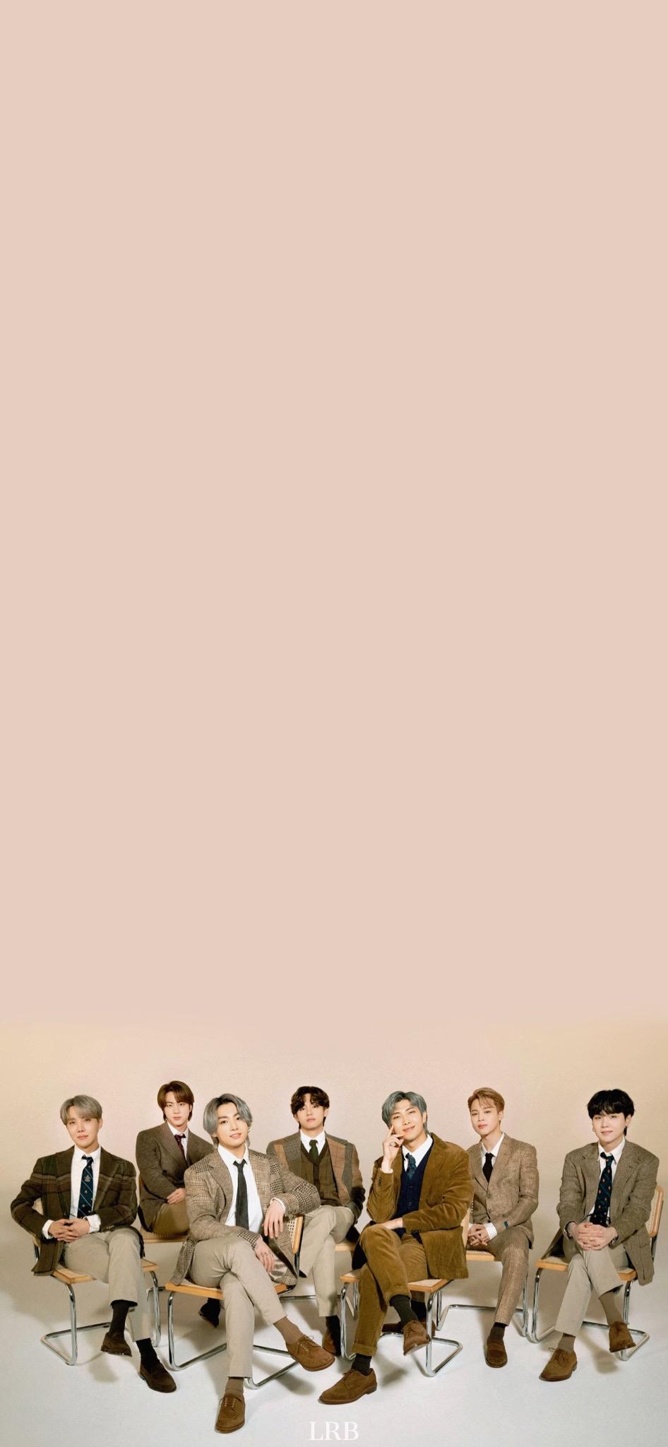 BTS Just One Day Wallpapers - Top Free BTS Just One Day Backgrounds ...