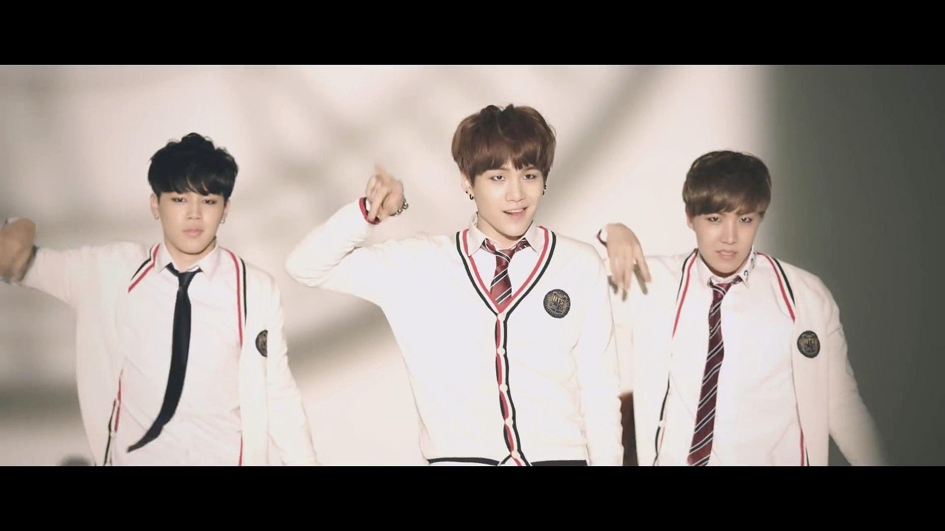 BTS Just One Day Wallpapers - Top Free BTS Just One Day Backgrounds ...