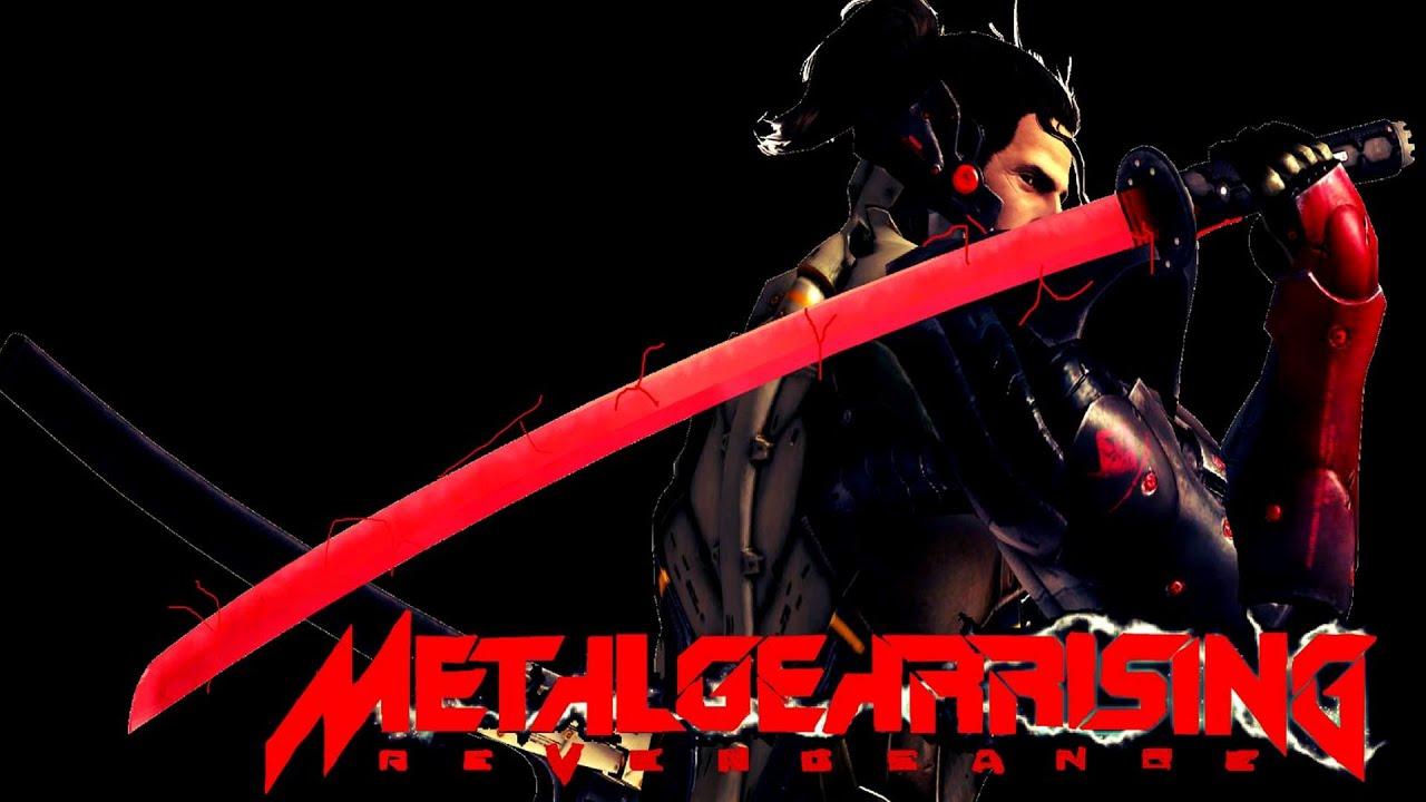 Jetstream Sam Wallpapers - Top Free Jetstream Sam Backgrounds ...