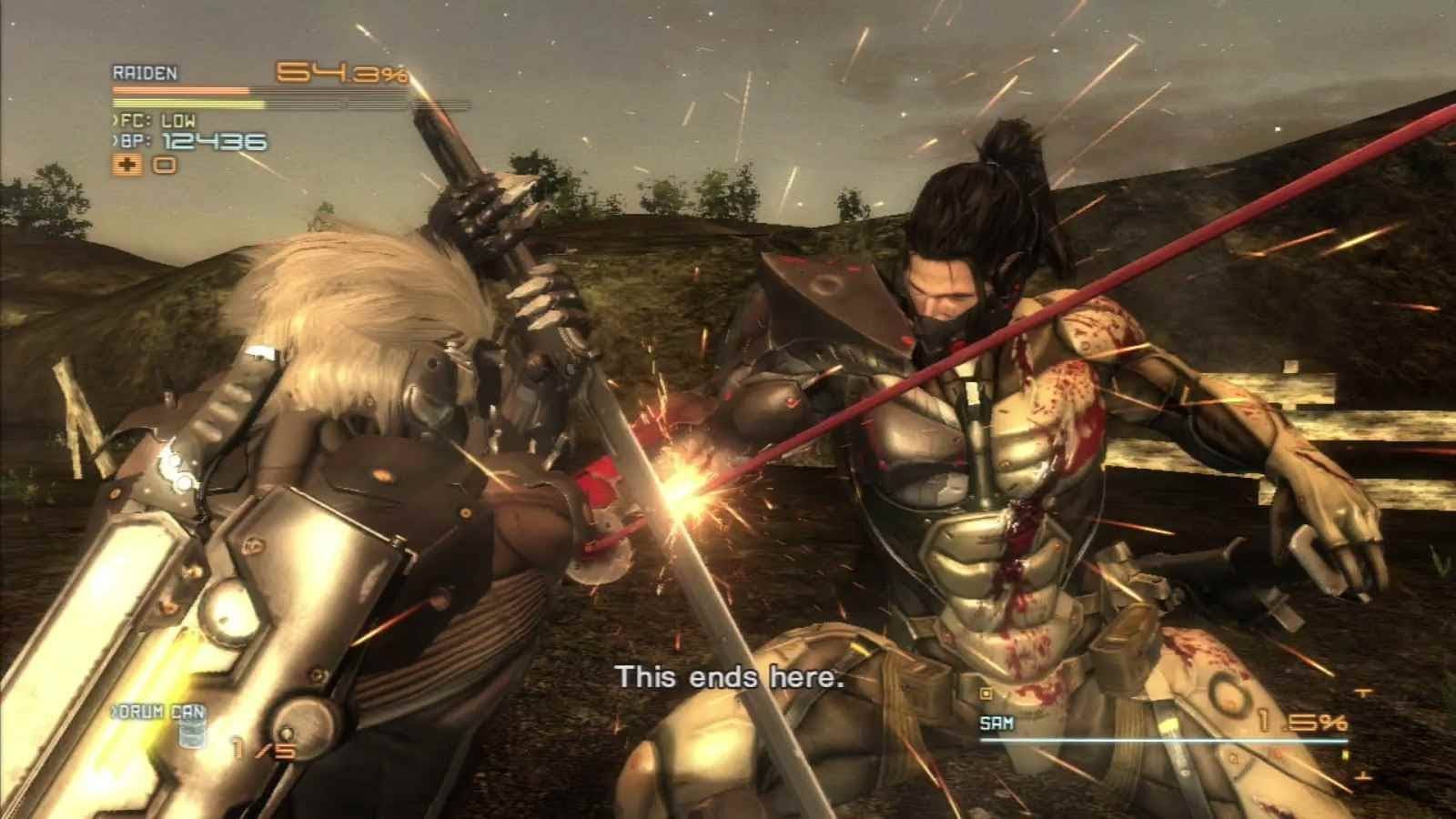 Jetstream Sam Wallpapers - Top Free Jetstream Sam Backgrounds ...