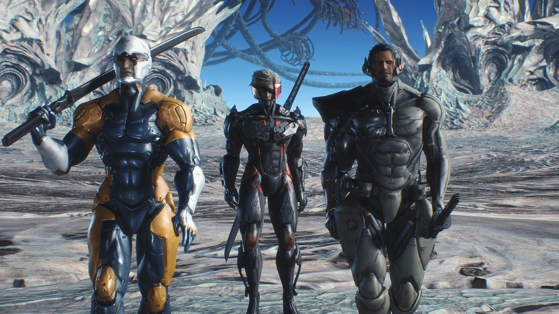 Jetstream Sam Wallpapers - Top Free Jetstream Sam Backgrounds ...