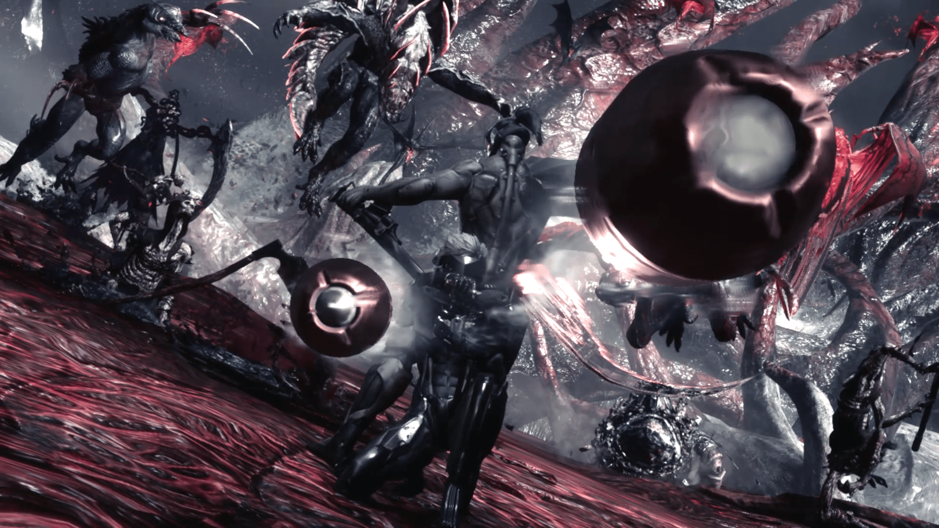 Jetstream Sam Wallpapers - Top Free Jetstream Sam Backgrounds ...