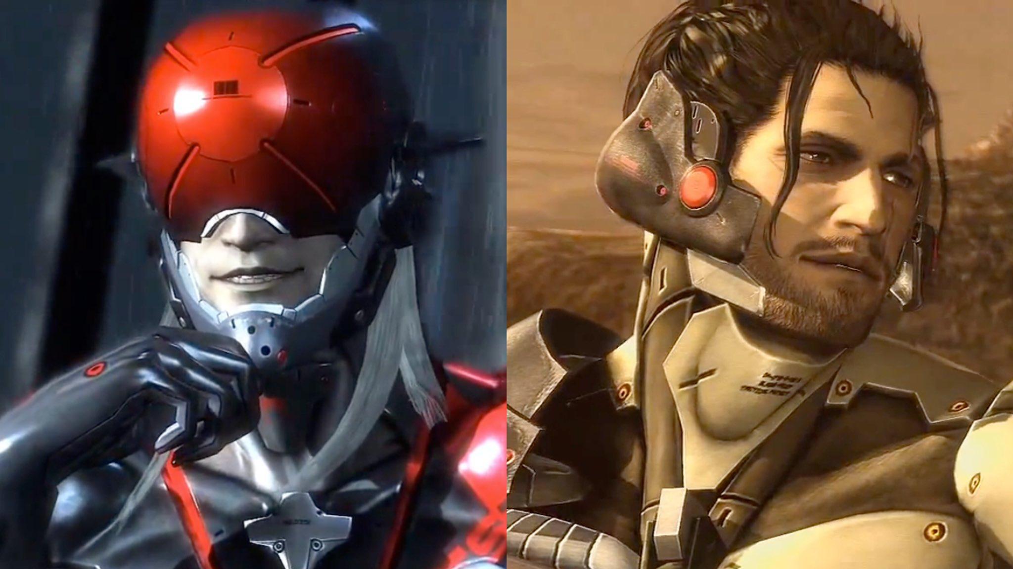 Jetstream Sam Wallpapers - Top Free Jetstream Sam Backgrounds ...