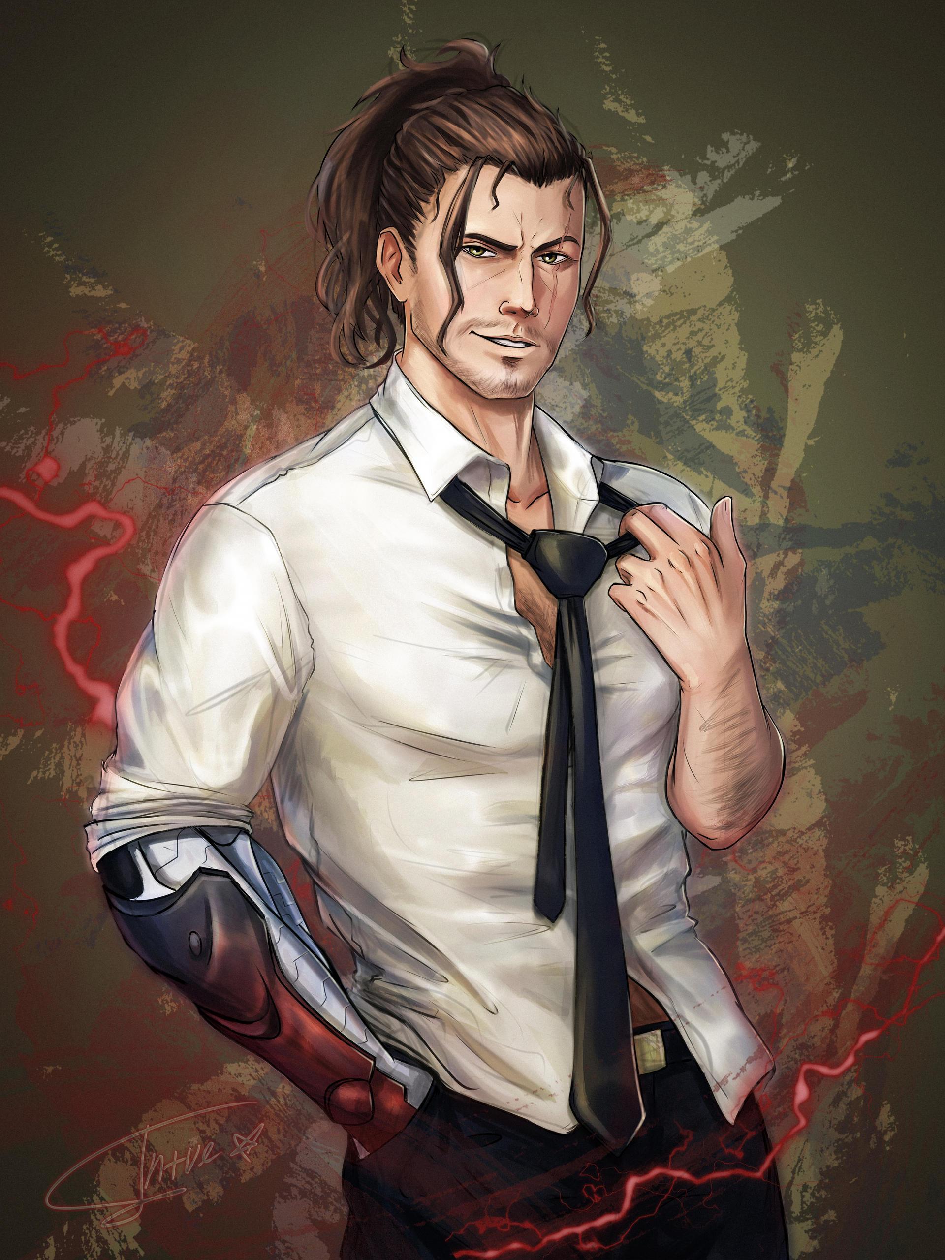 Jetstream Sam Wallpapers - Top Free Jetstream Sam Backgrounds ...