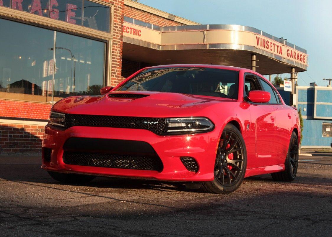 Dodge 4K Wallpapers - Top Free Dodge 4K Backgrounds - WallpaperAccess