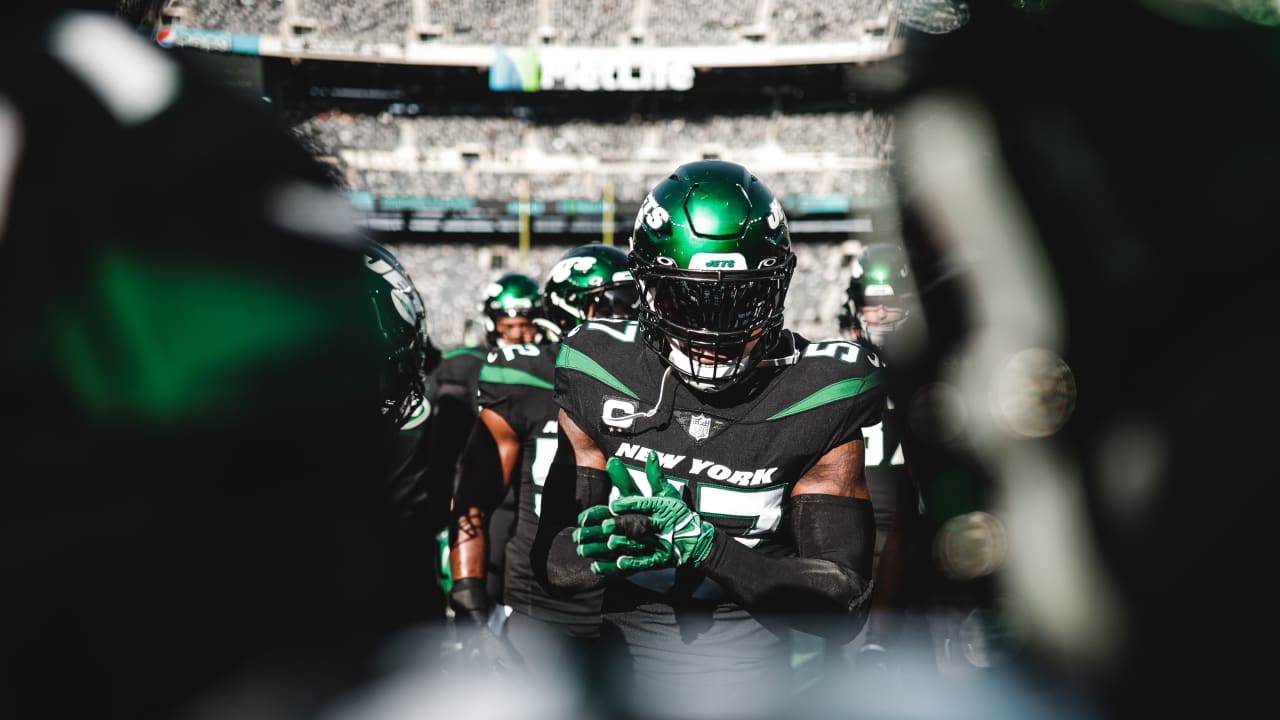 MetLife Stadium Wallpapers - Top Free MetLife Stadium Backgrounds ...