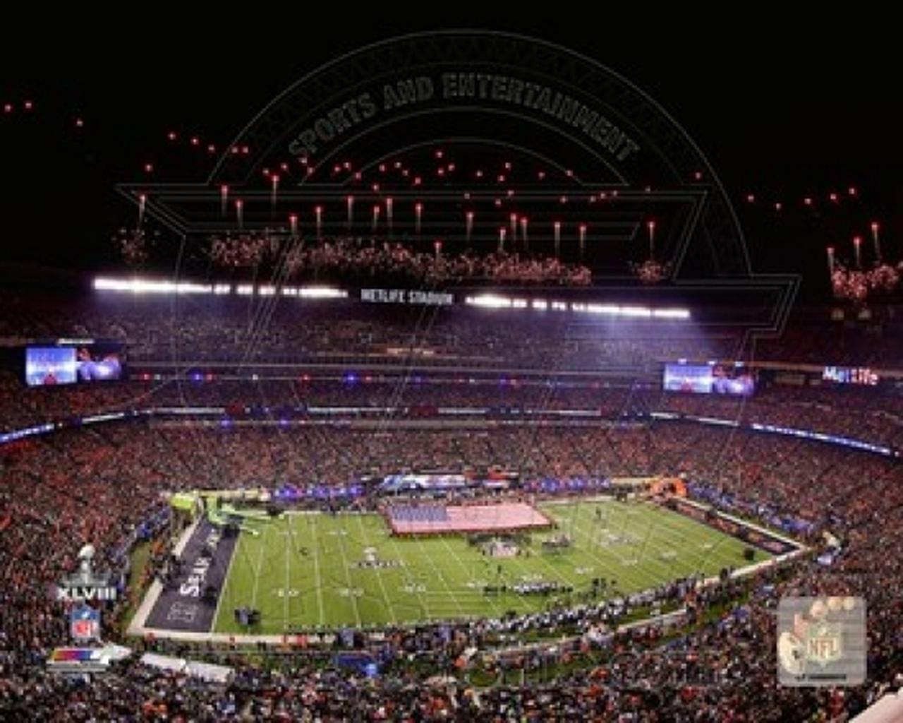 MetLife Stadium Wallpapers - Top Free MetLife Stadium Backgrounds ...