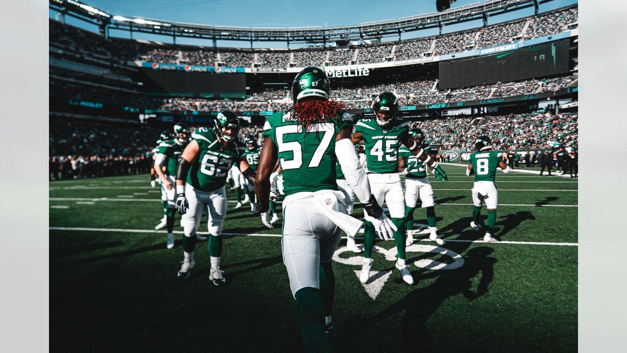 MetLife Stadium Wallpapers - Top Free MetLife Stadium Backgrounds ...