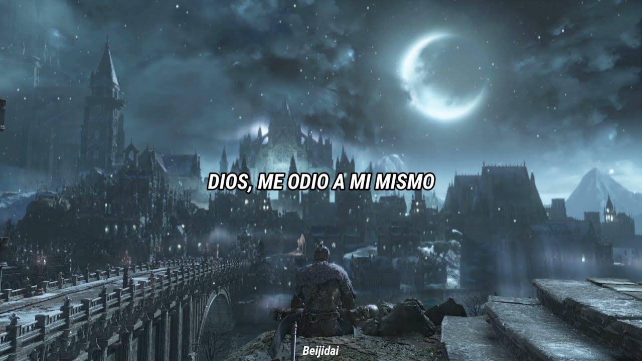 BoyWithUke Wallpapers - Top Free BoyWithUke Backgrounds - WallpaperAccess