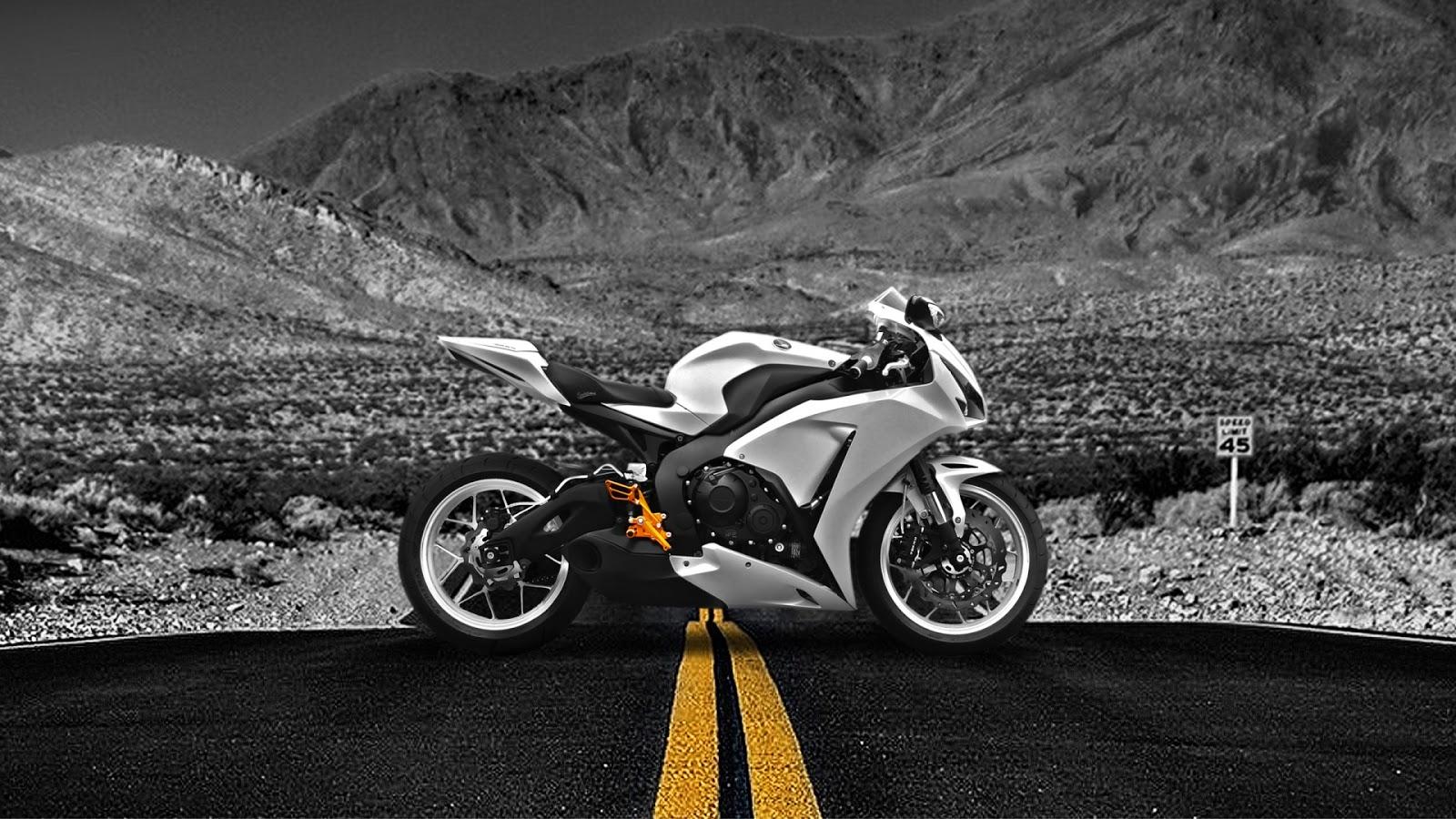 CBR Fireblade Wallpapers - Top Free CBR Fireblade Backgrounds ...