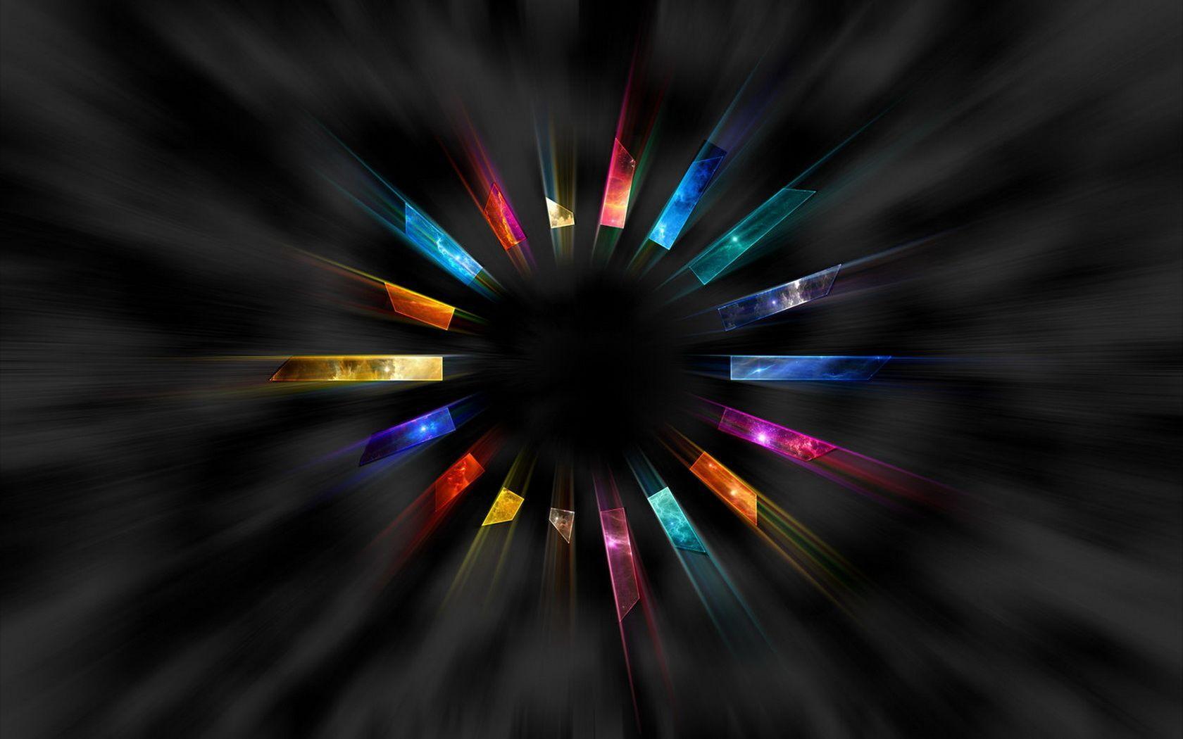 Round Wallpapers - Top Free Round Backgrounds - WallpaperAccess