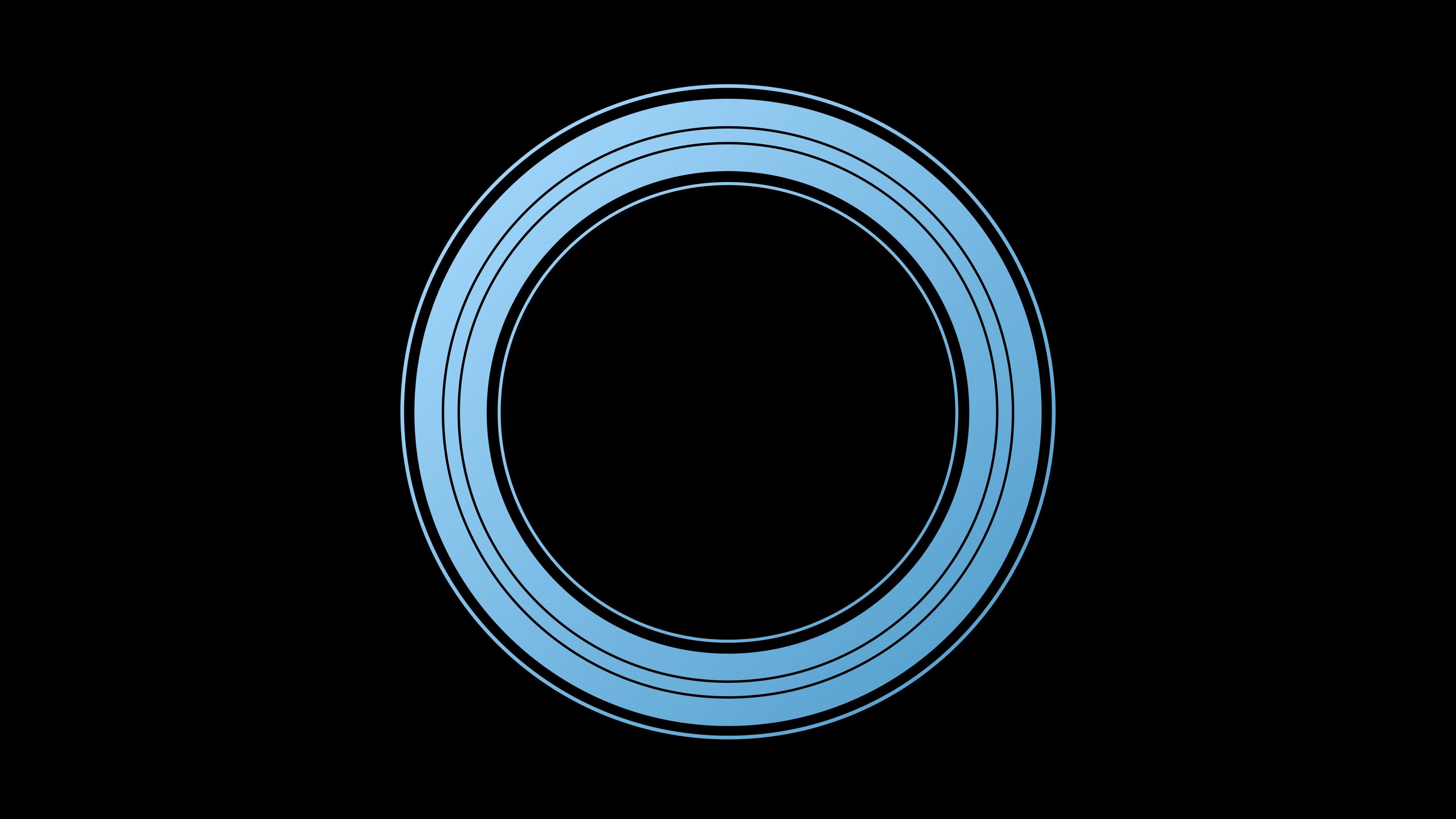 Round Wallpapers - Top Free Round Backgrounds - WallpaperAccess