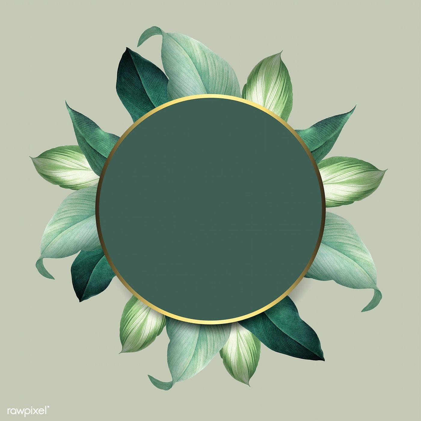 Round Wallpapers - Top Free Round Backgrounds - WallpaperAccess