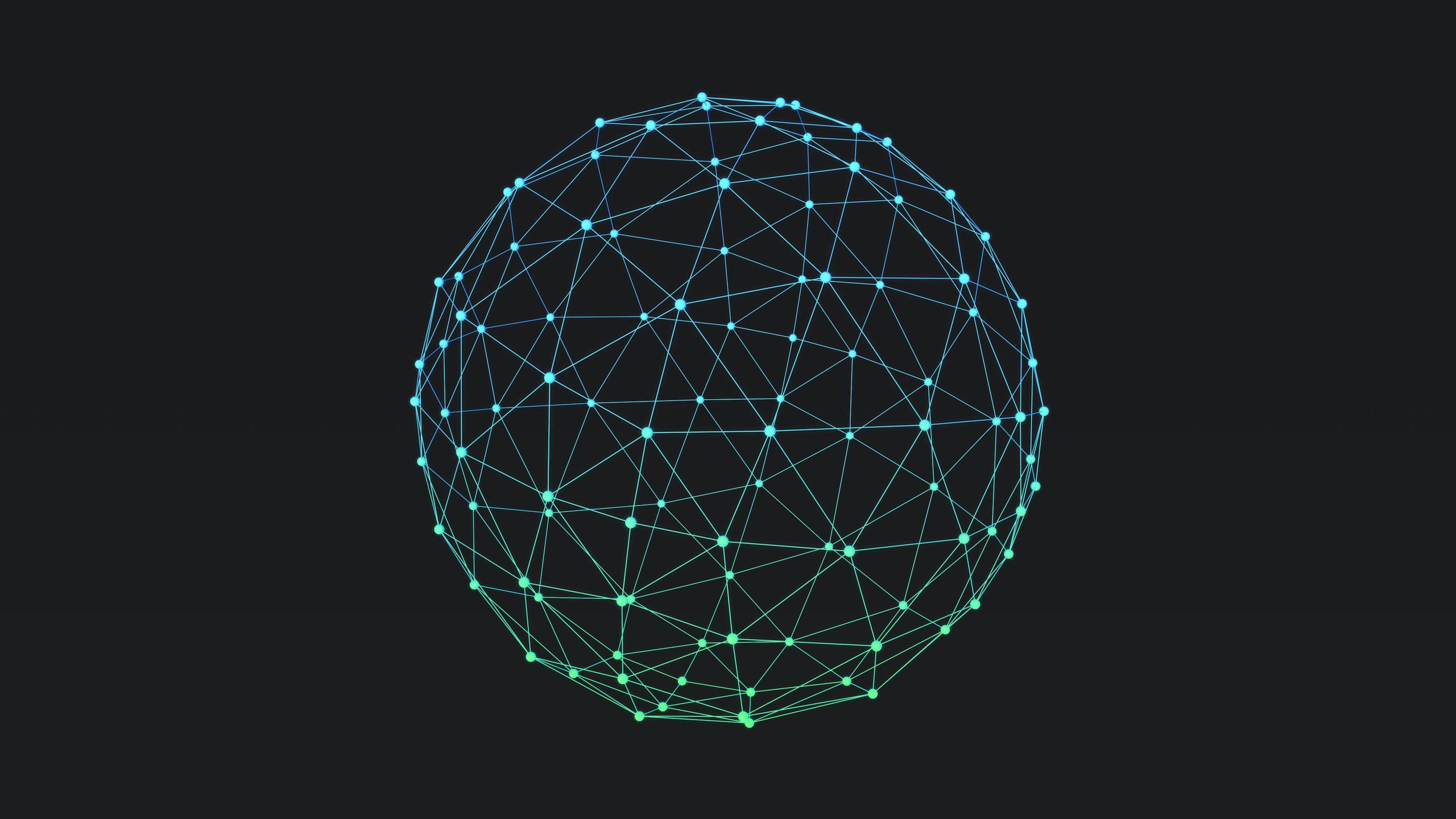 Round Wallpapers - Top Free Round Backgrounds - WallpaperAccess