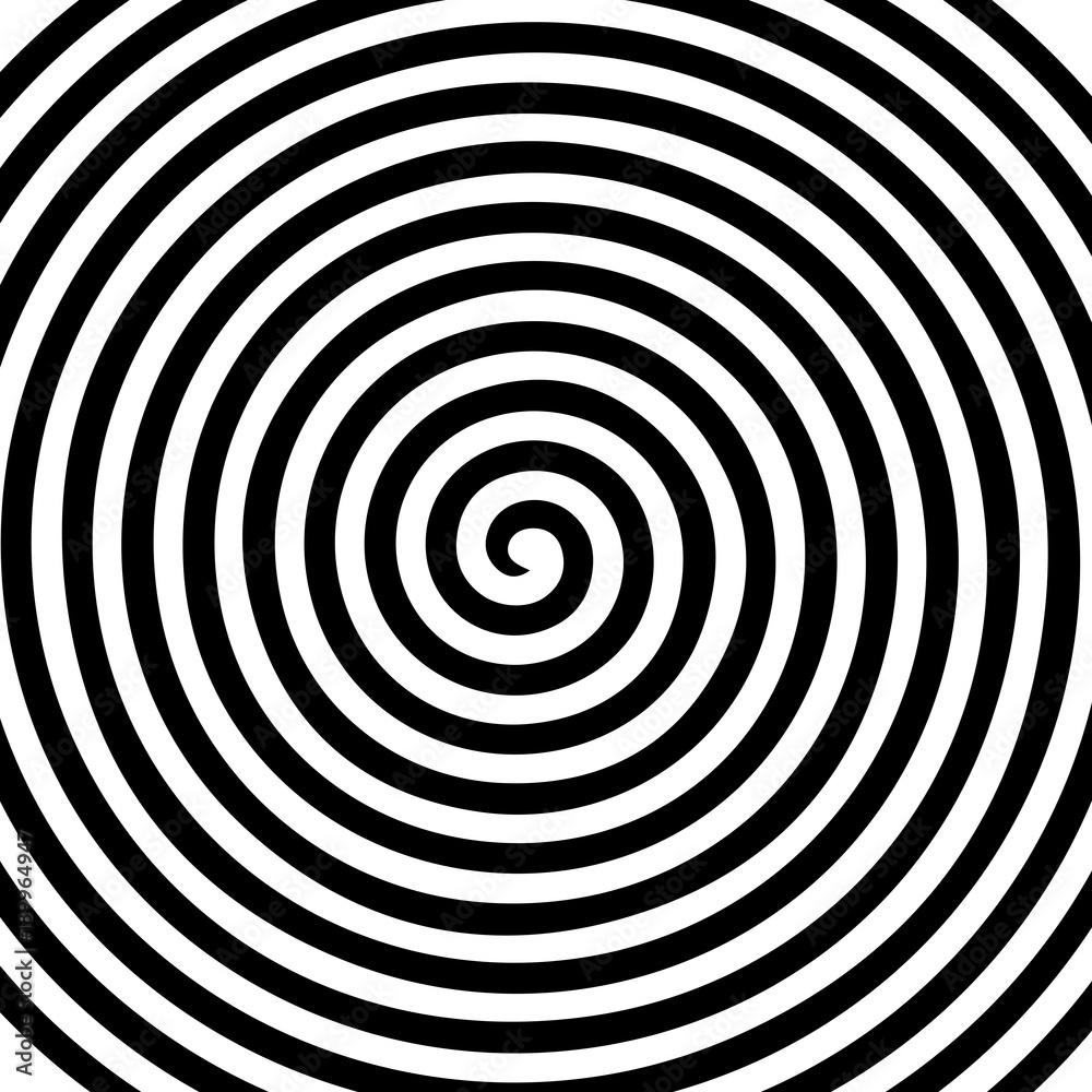 Round Wallpapers - Top Free Round Backgrounds - WallpaperAccess