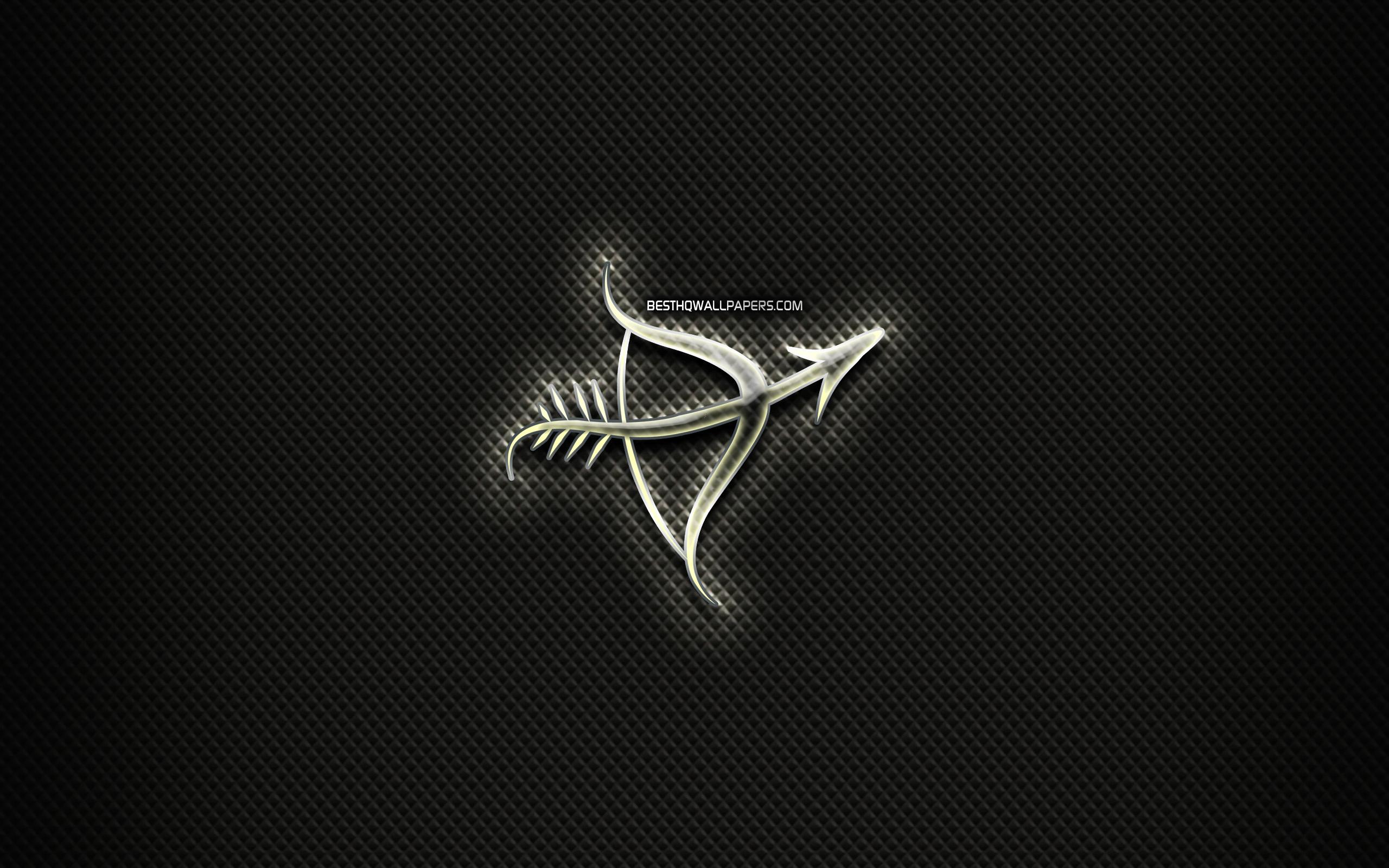 Sagittarius Zodiac Wallpapers - Top Free Sagittarius Zodiac Backgrounds ...