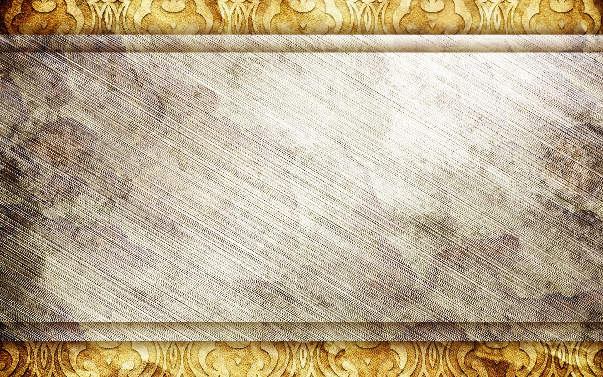 Golden Frame Wallpapers - Top Free Golden Frame Backgrounds ...
