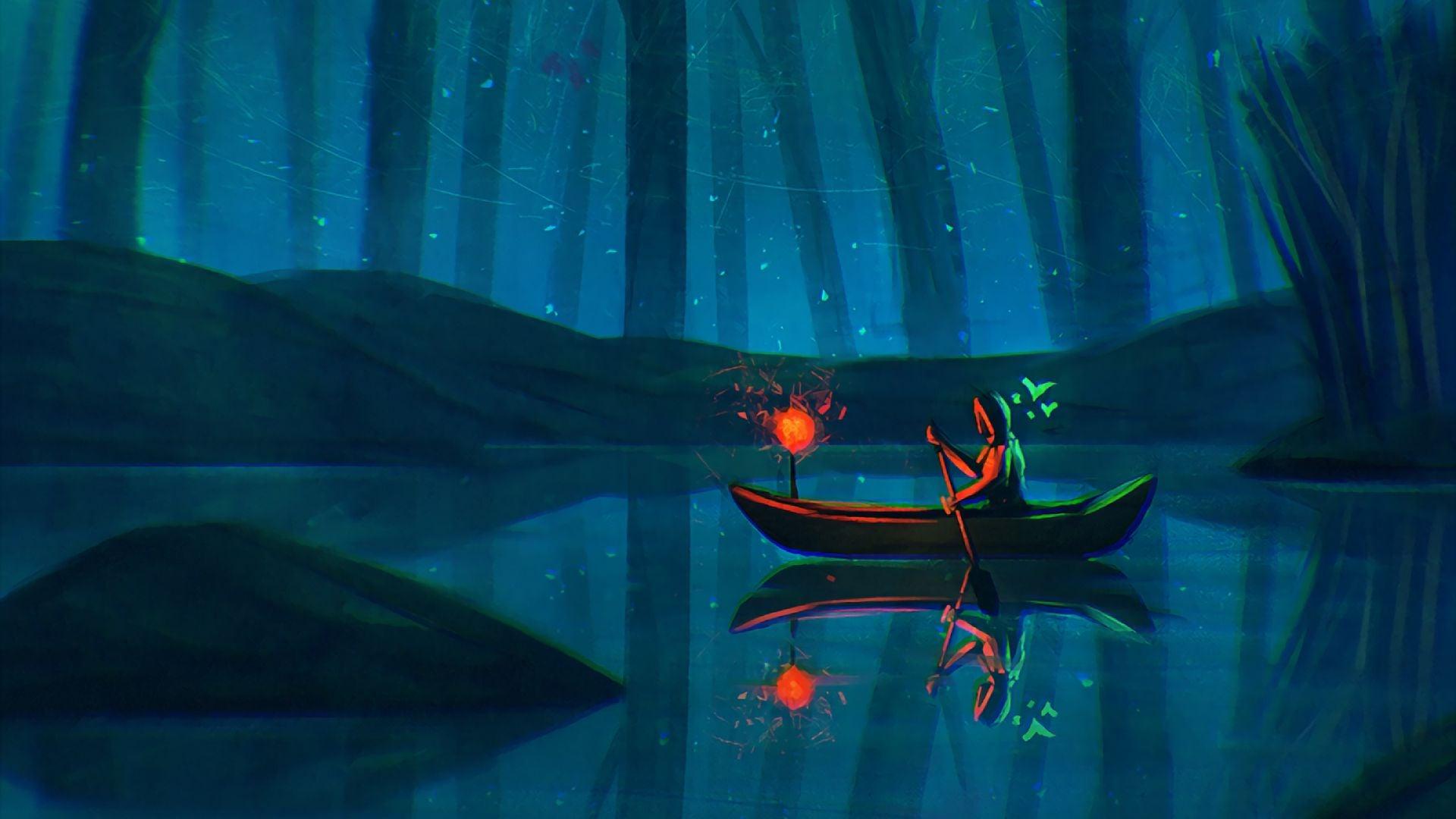 Doggie Corgi Wallpapers - Top Free Doggie Corgi Backgrounds ...