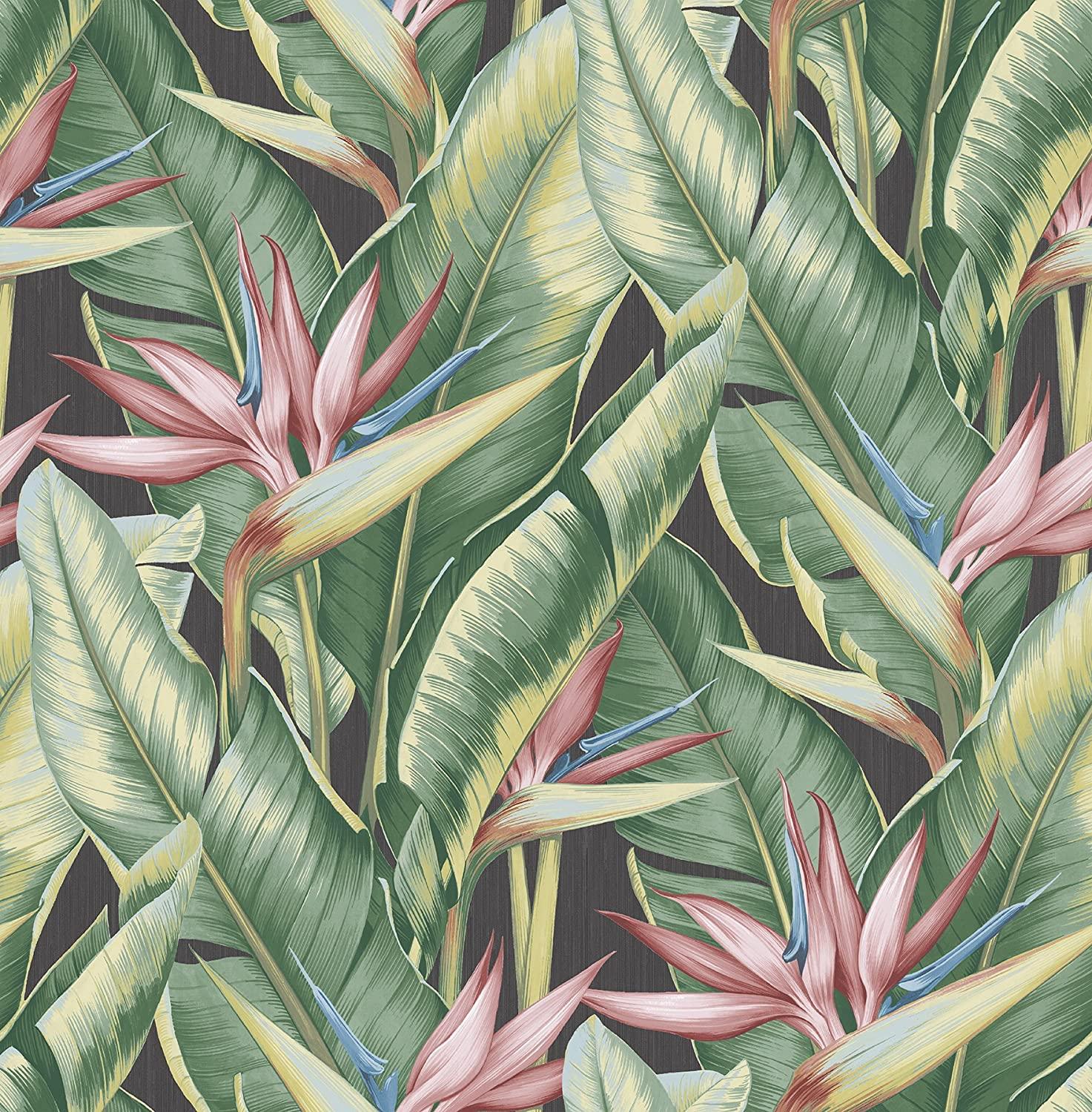 Pink Plants Wallpapers - Top Free Pink Plants Backgrounds - WallpaperAccess