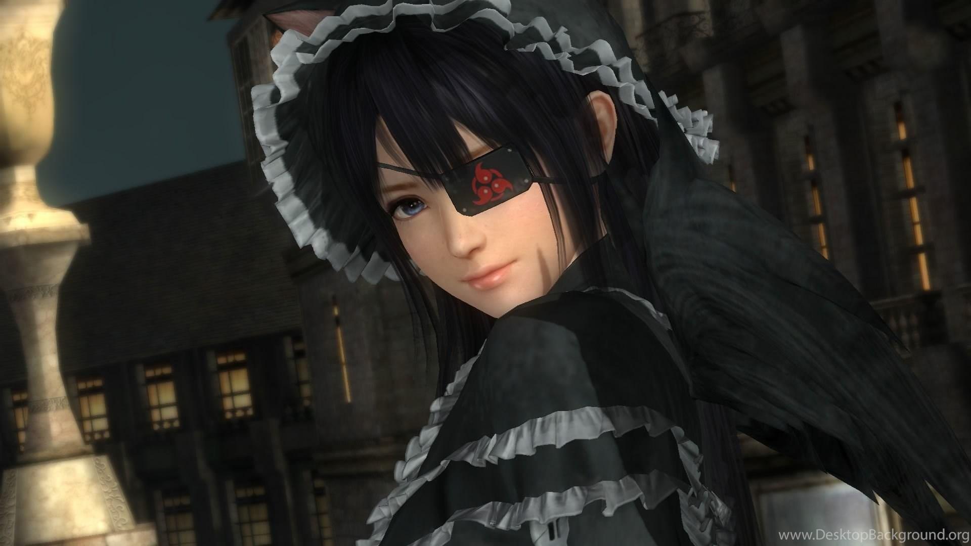 Marie Rose Wallpapers - Top Free Marie Rose Backgrounds - WallpaperAccess